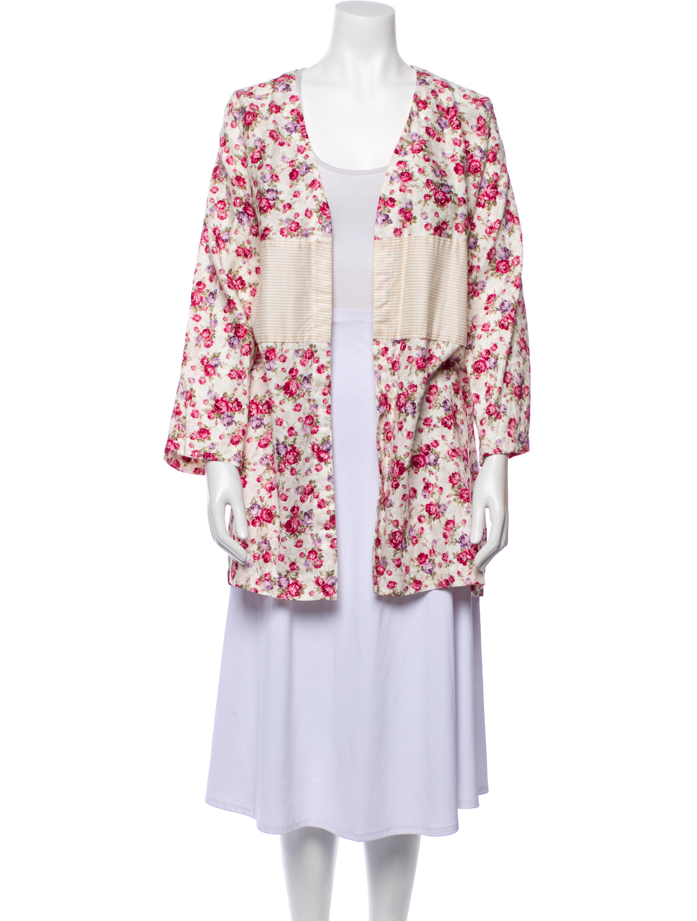 Daniel Hanson | The RealReal