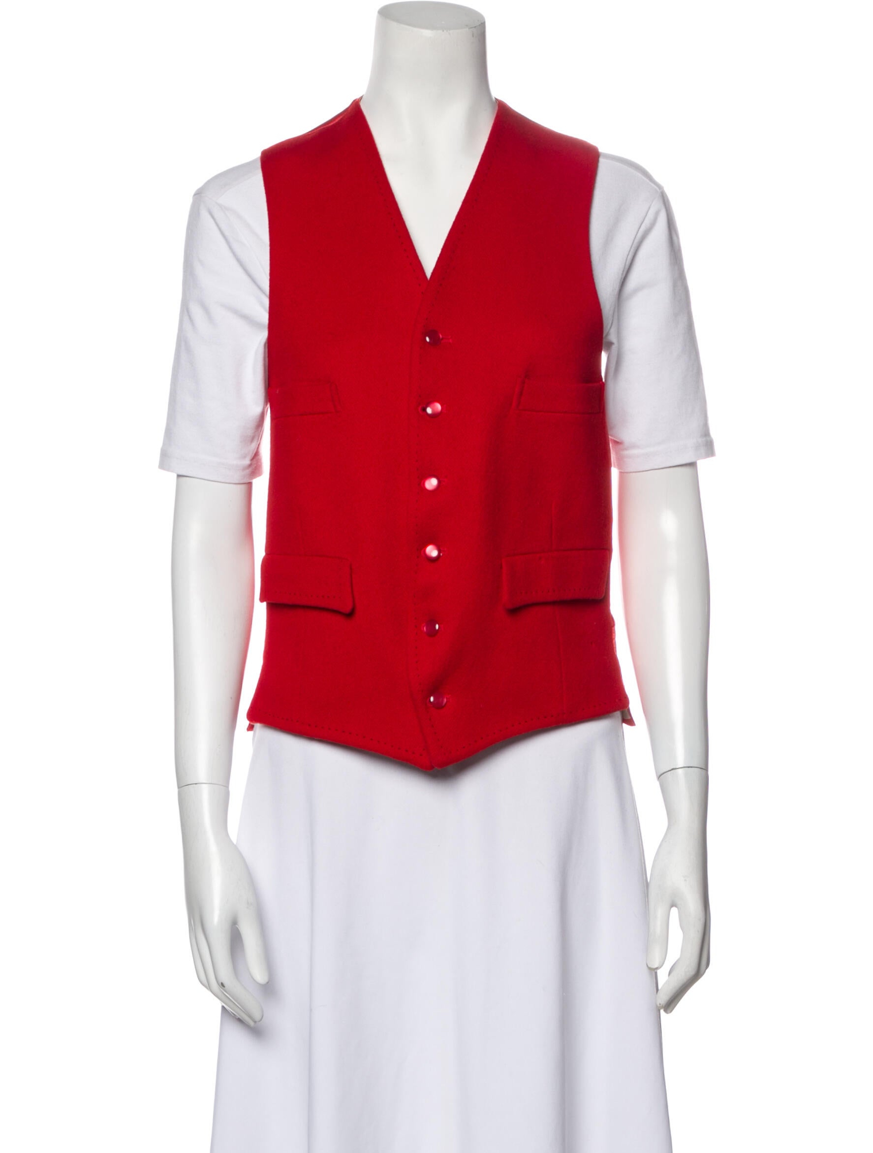 Harrods of London | The RealReal