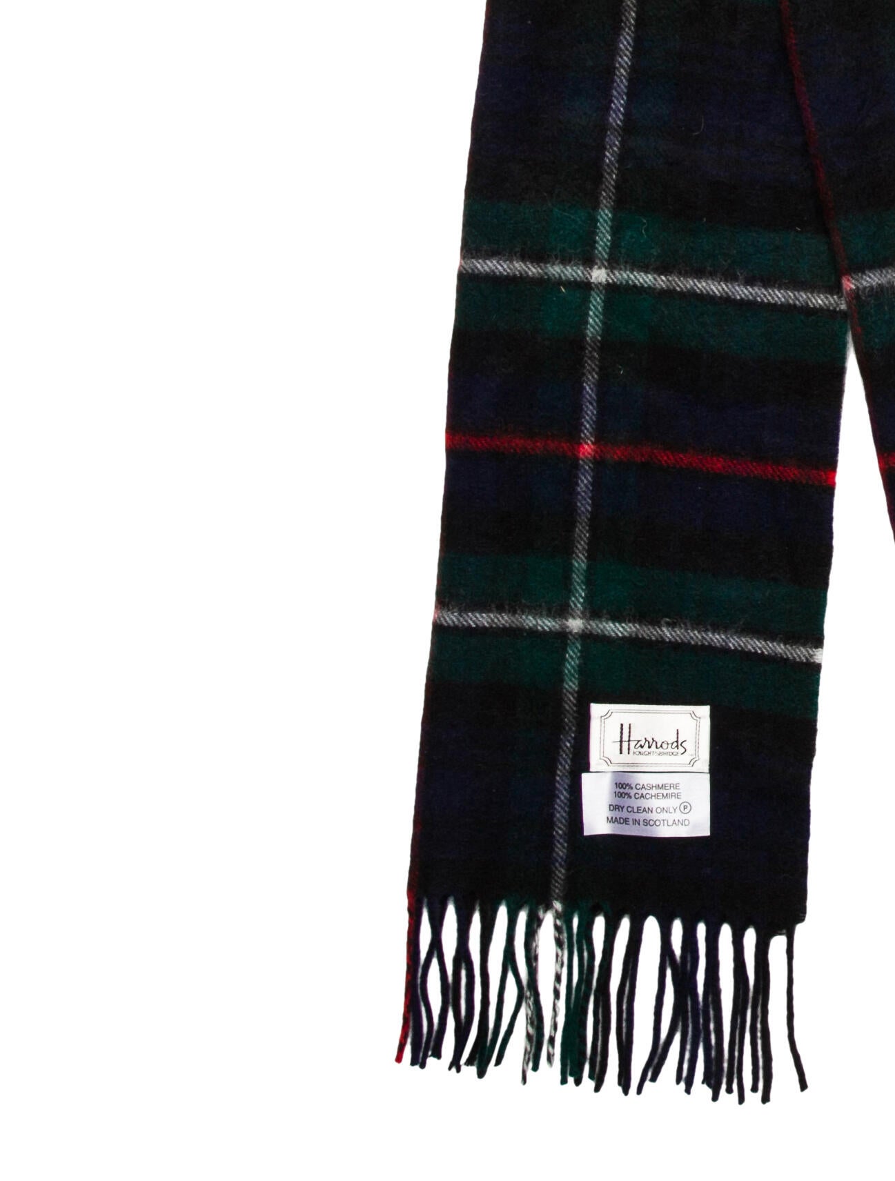 Harrods of London | The RealReal