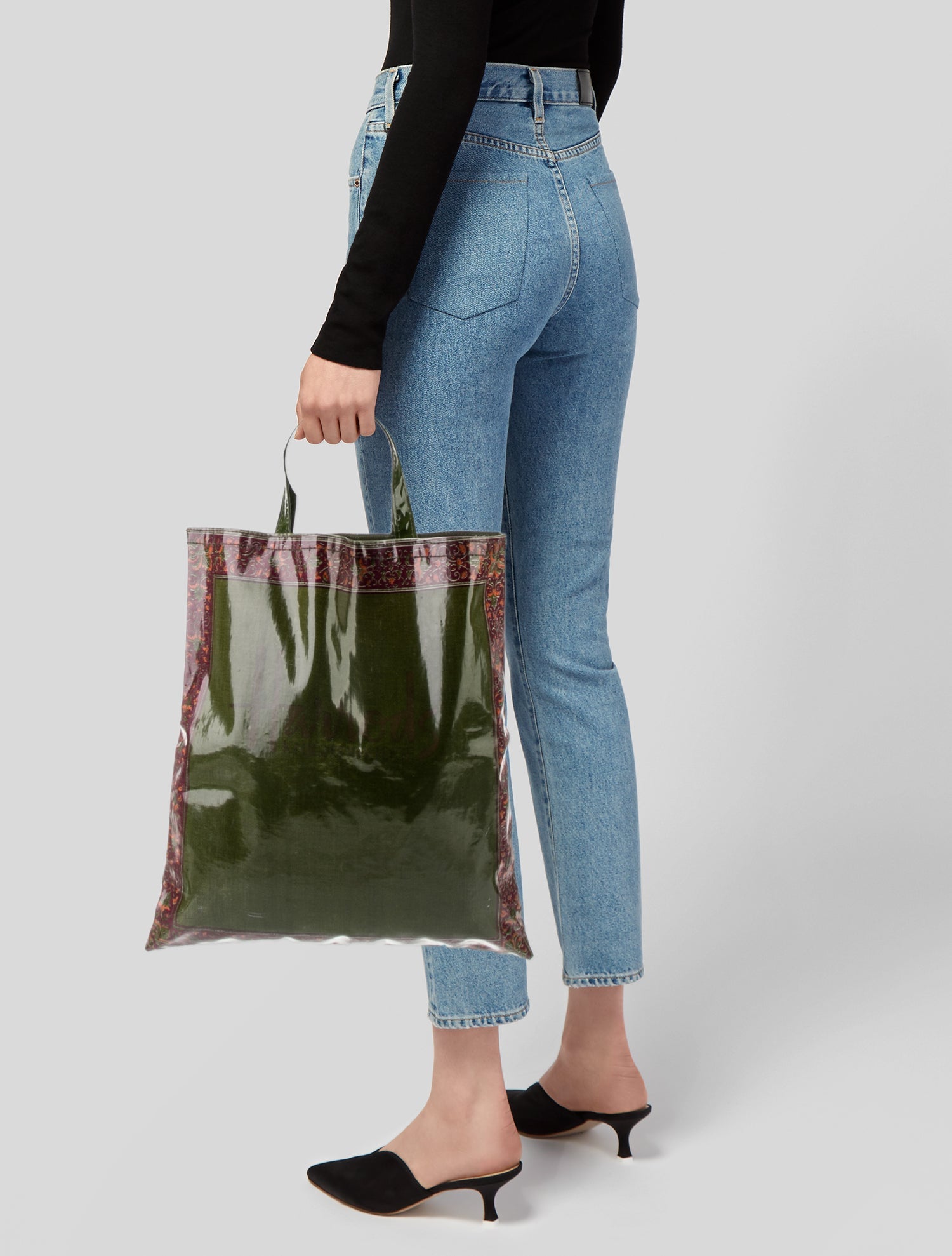 Harrods of London | The RealReal