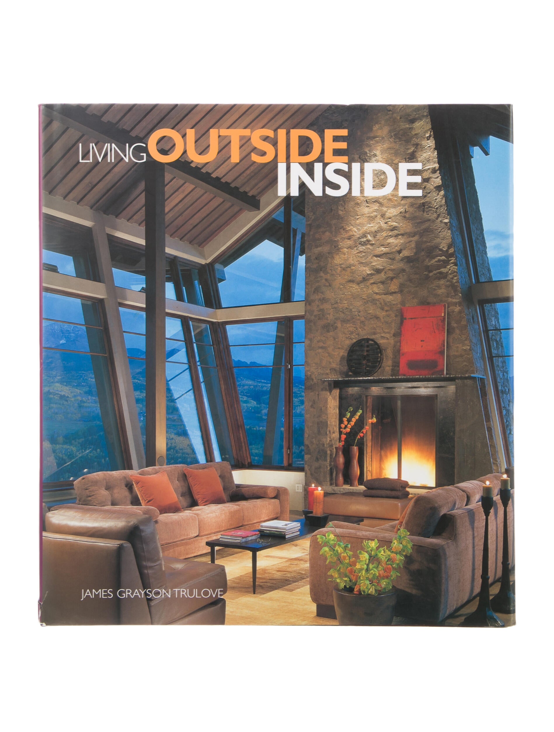 Harper Design | The RealReal