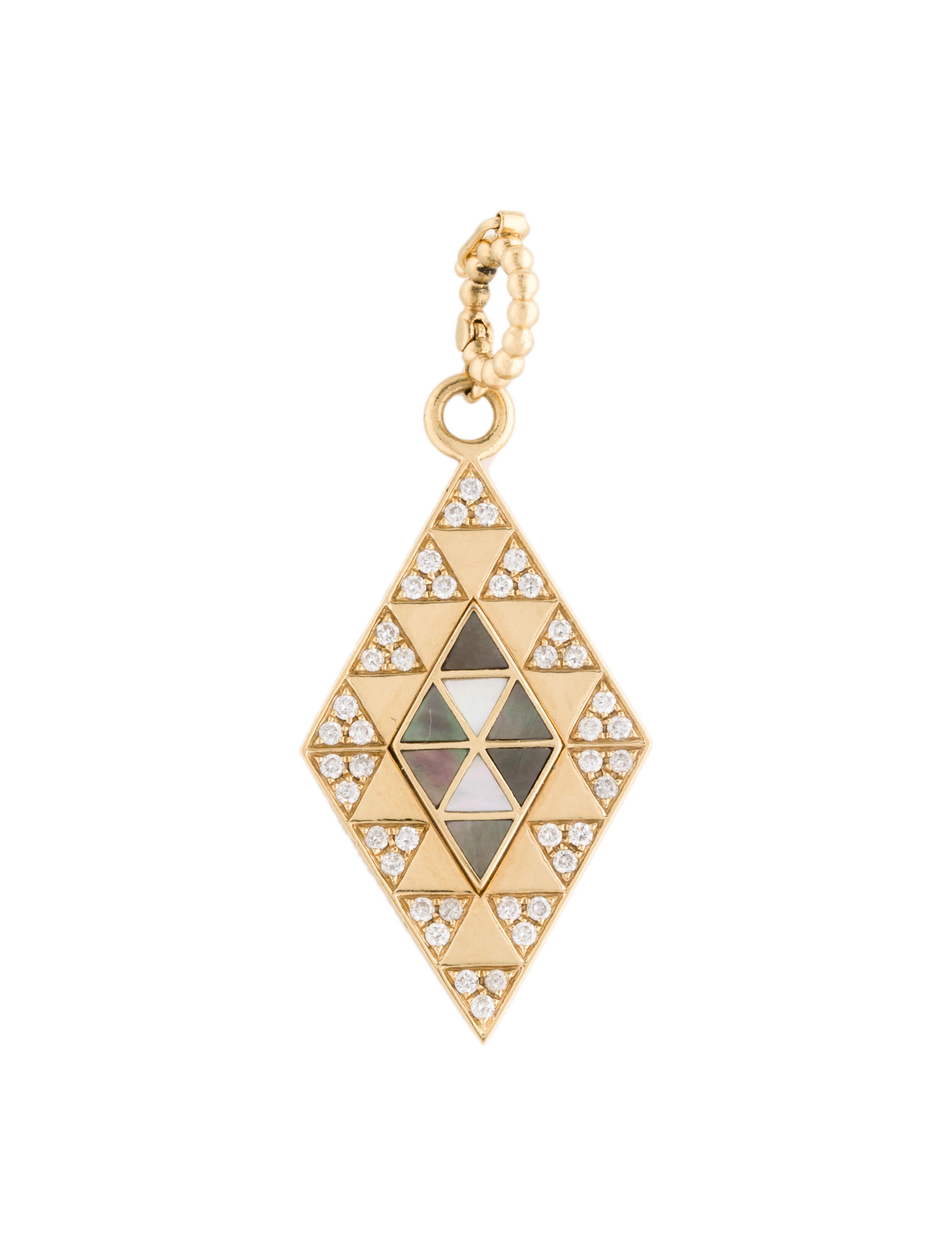 Harwell Godfrey | The RealReal