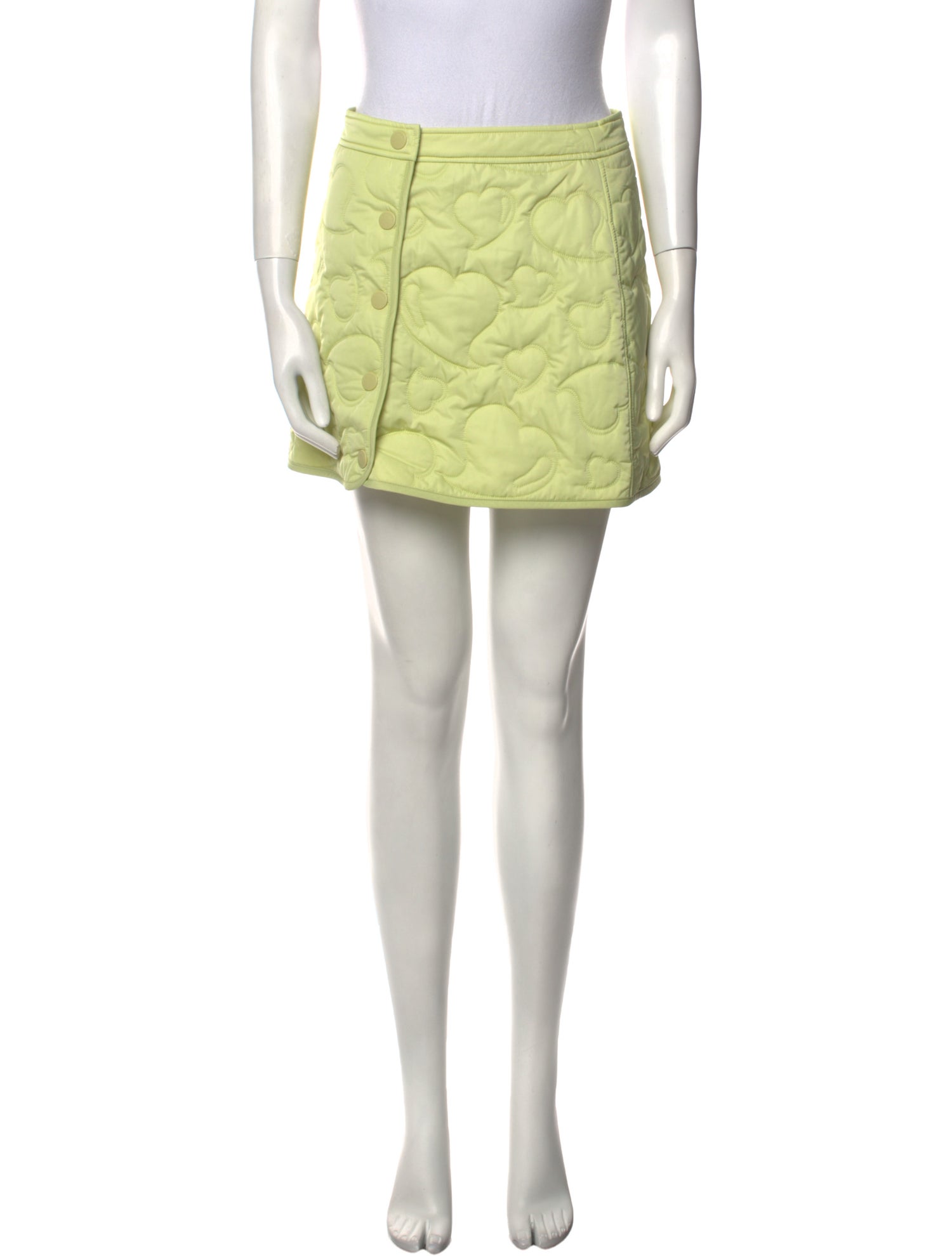 Coachtopia | The RealReal