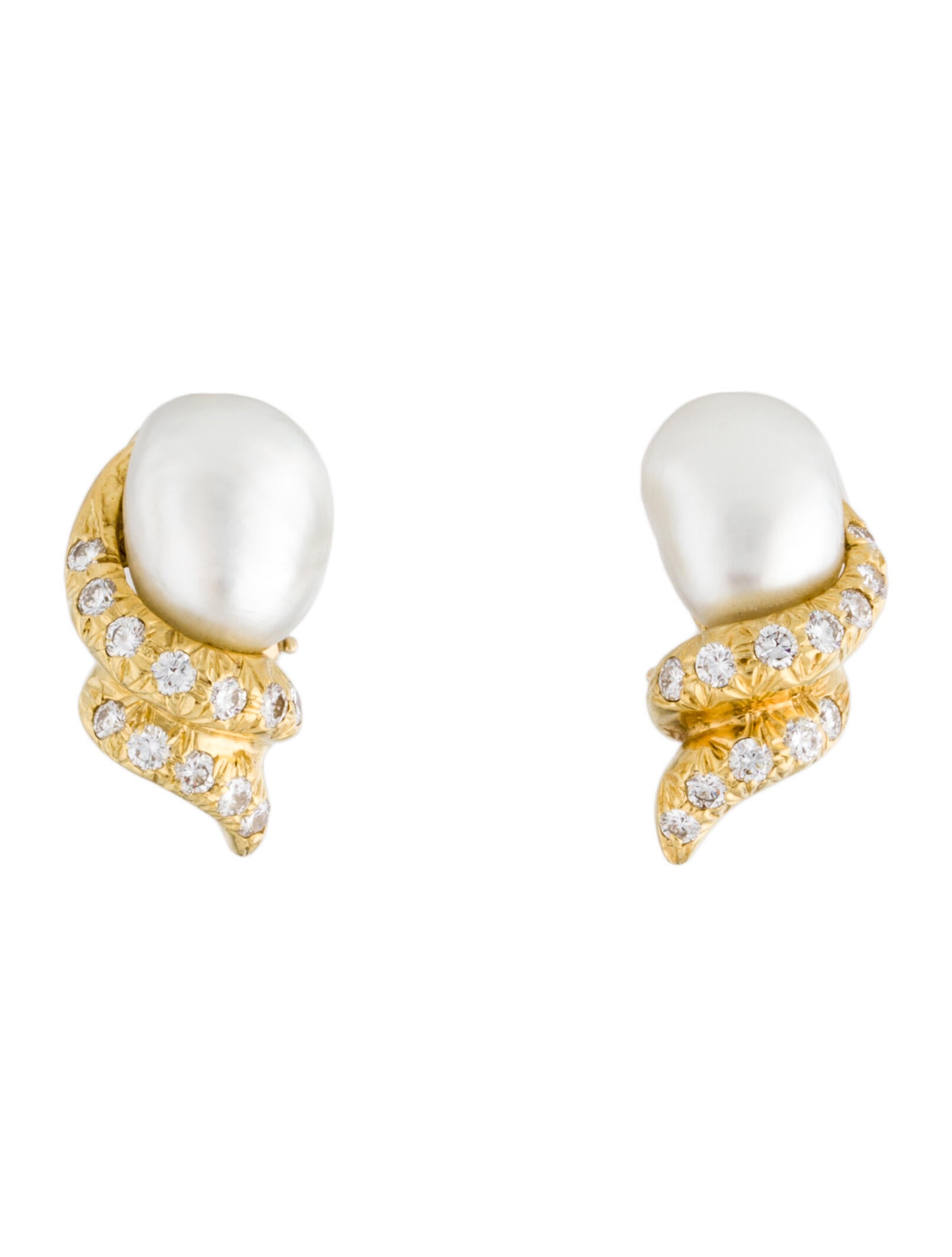 Henry Dunay Jewelry On Sale - Authenticated Resale | The RealReal