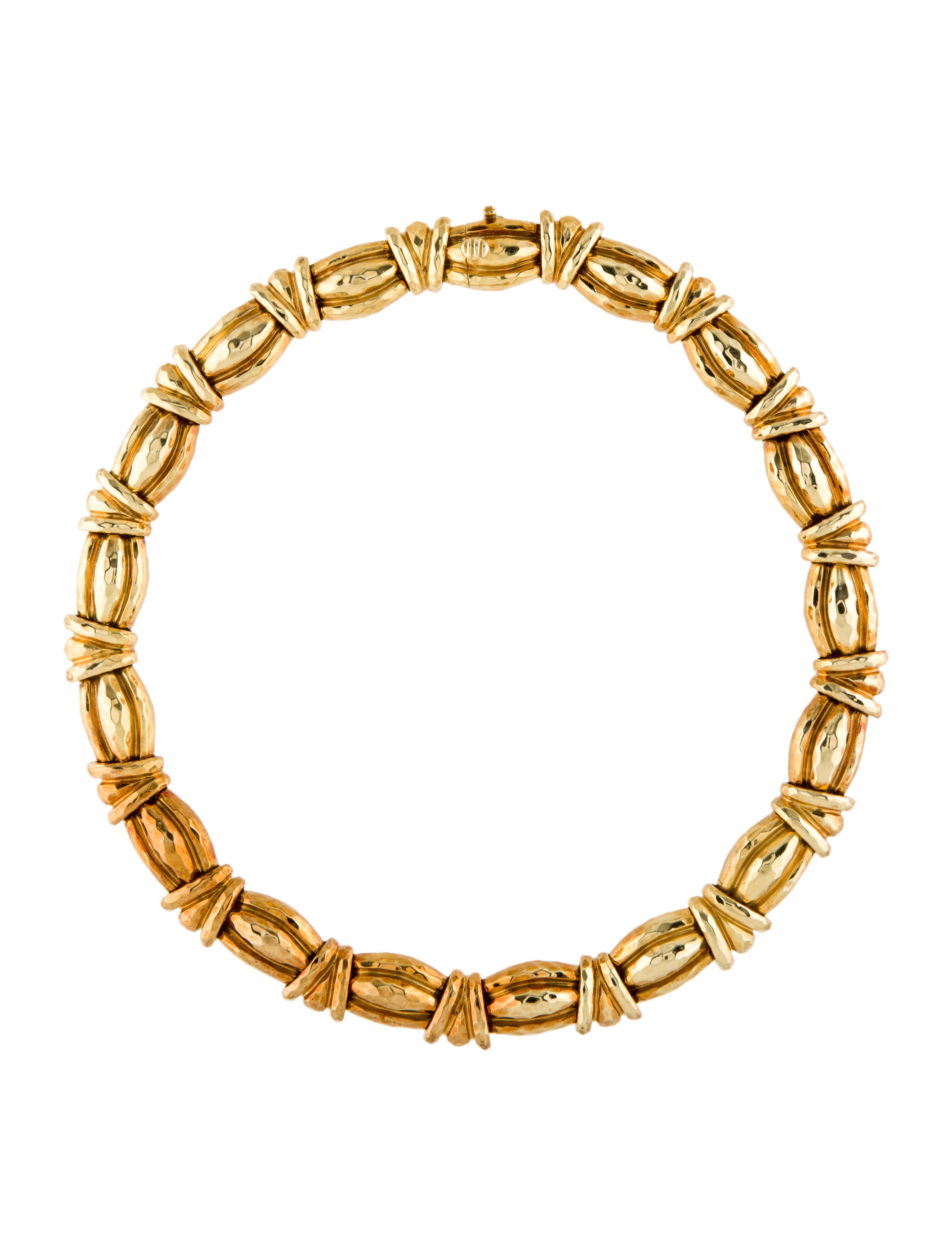 Henry Dunay Jewelry On Sale - Authenticated Resale | The RealReal