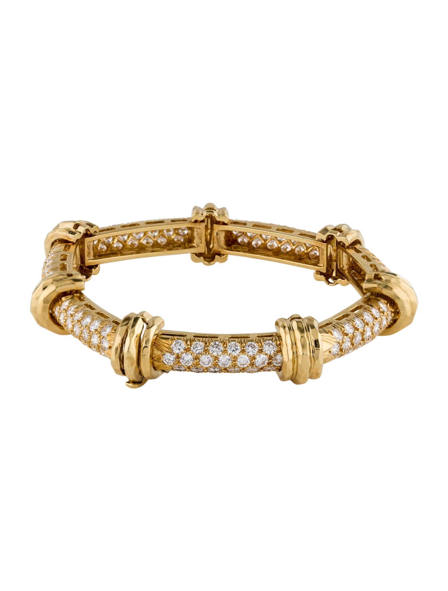 Henry Dunay Jewelry On Sale - Authenticated Resale | The RealReal