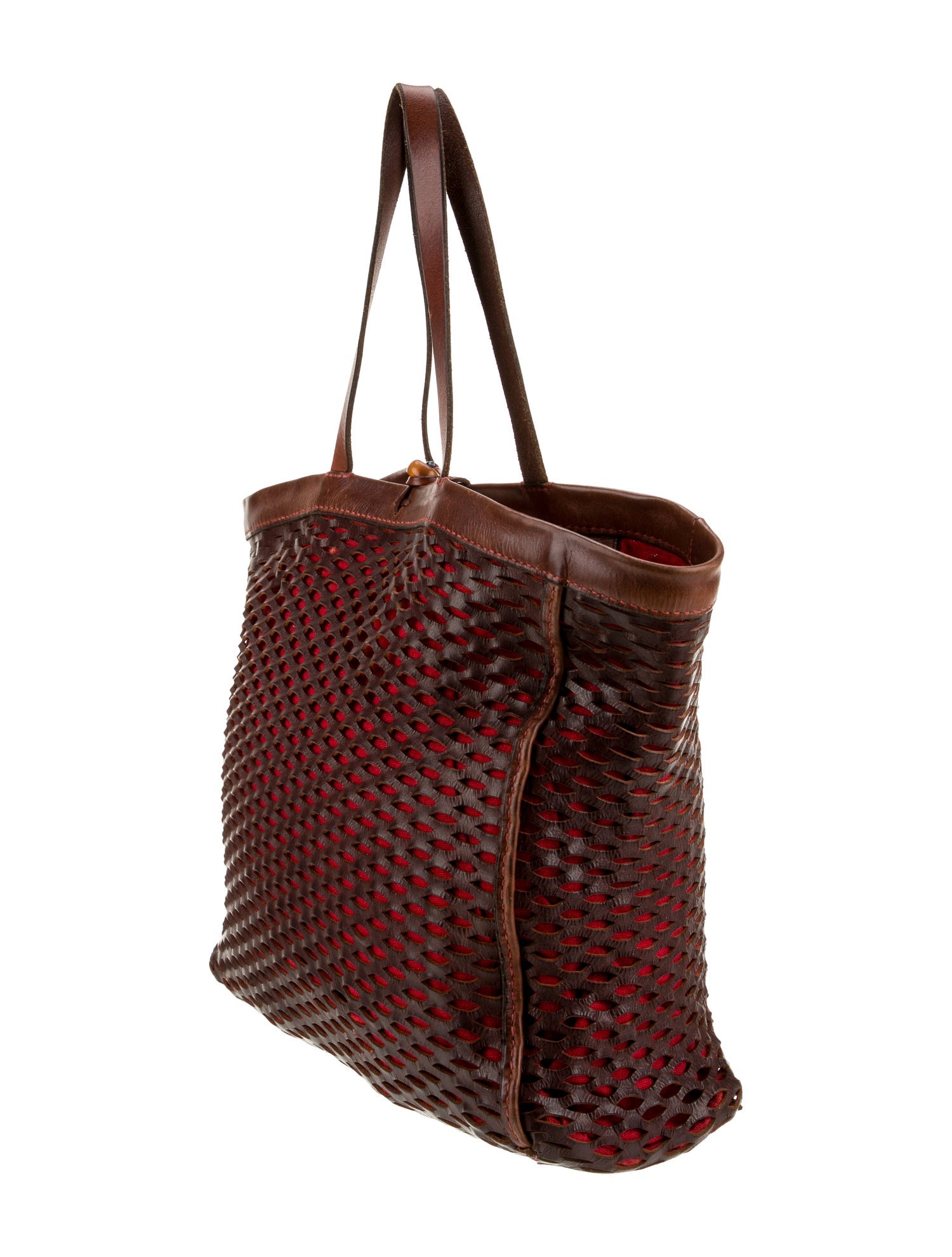 Henry Cuir On Sale - Up To 90% Off | The RealReal