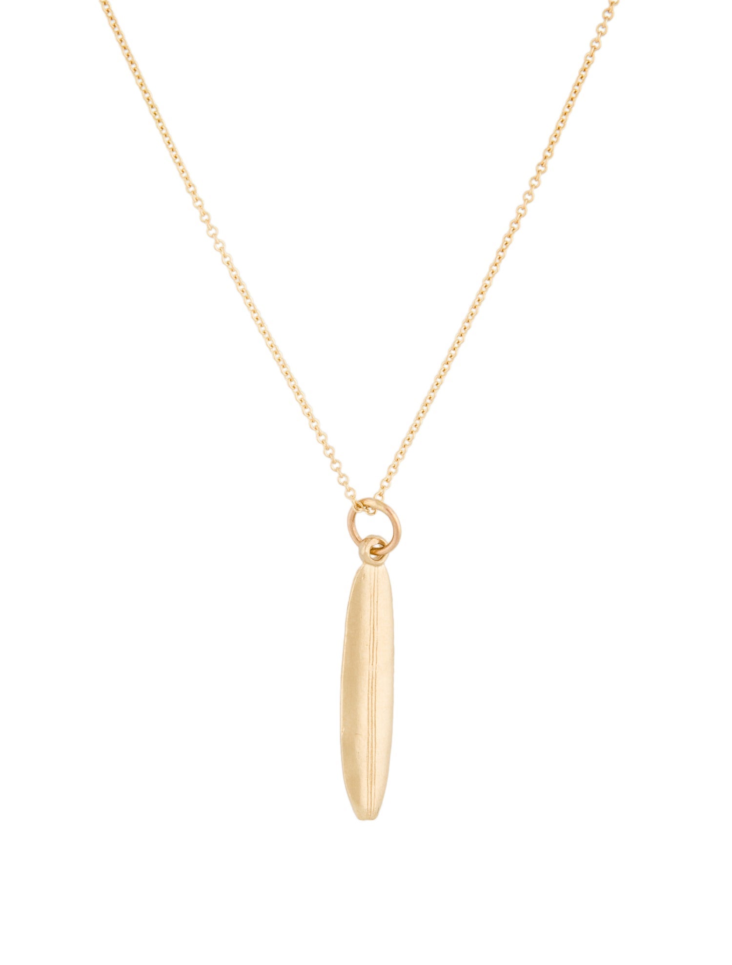 Helen Ficalora | The RealReal