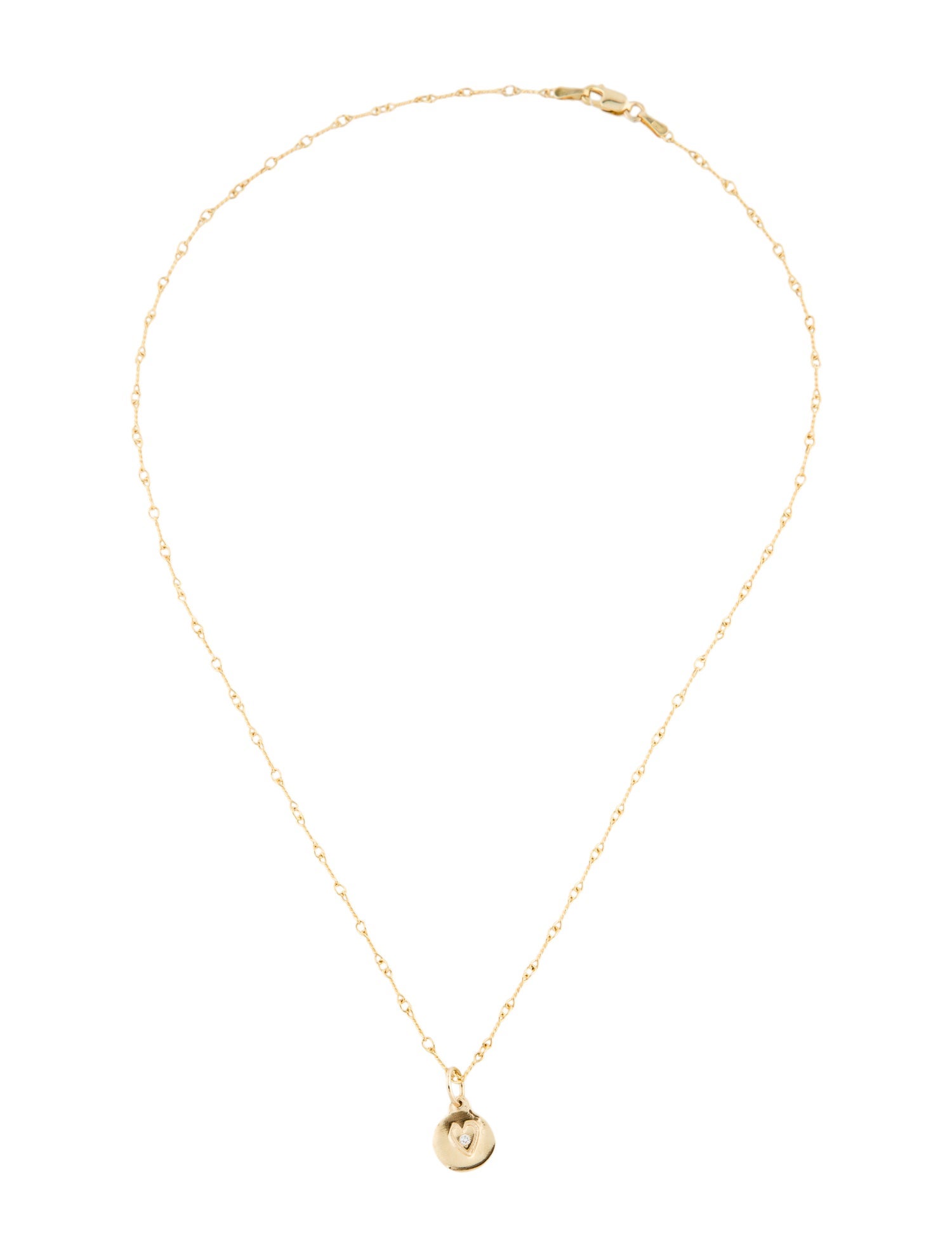 Helen Ficalora | The RealReal