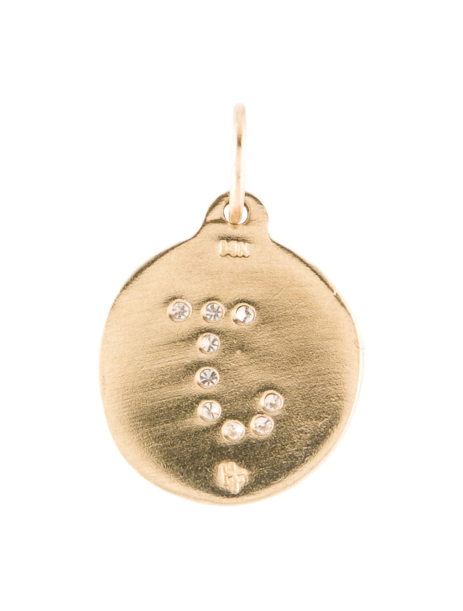 Helen Ficalora | The RealReal