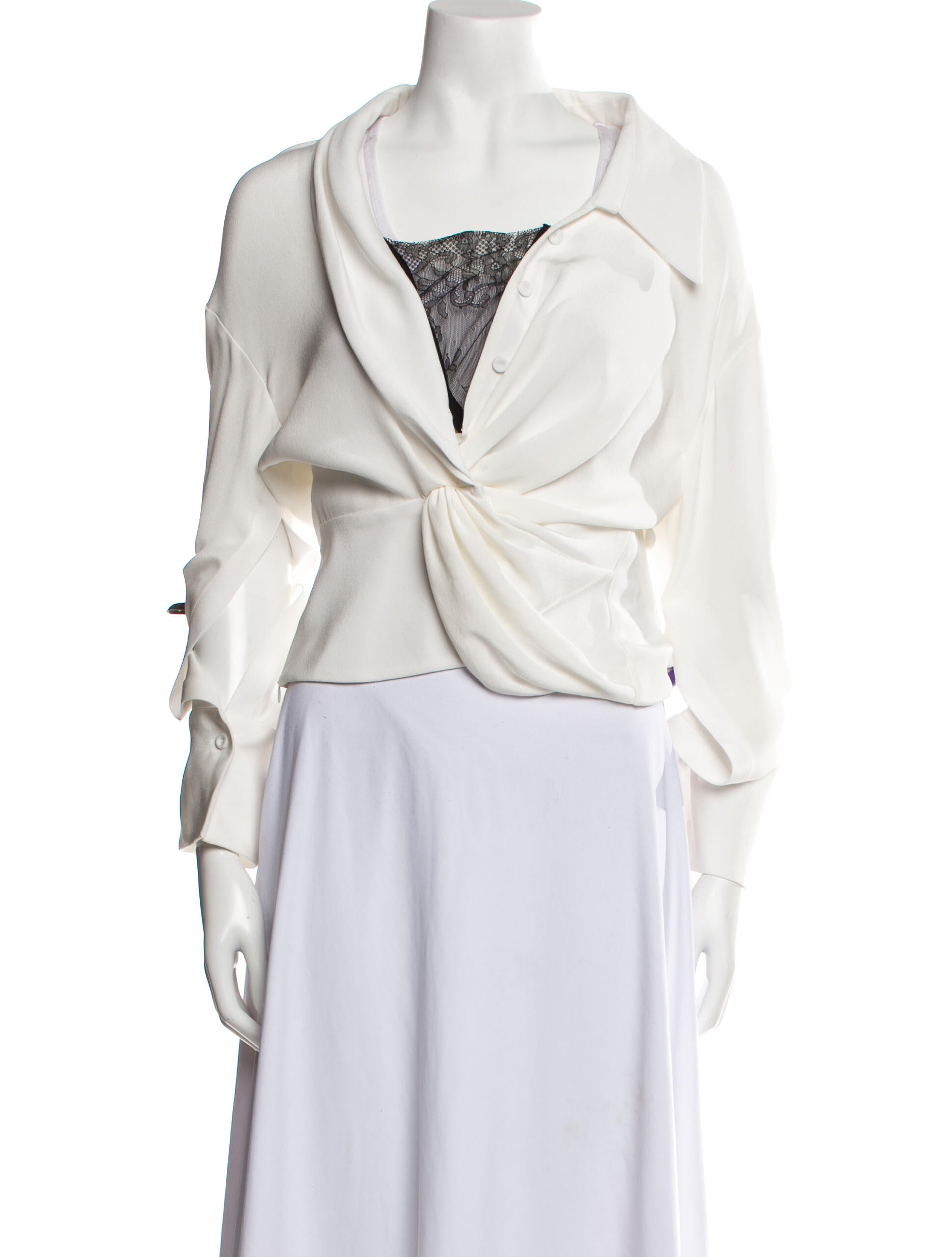 Hellessy | The RealReal