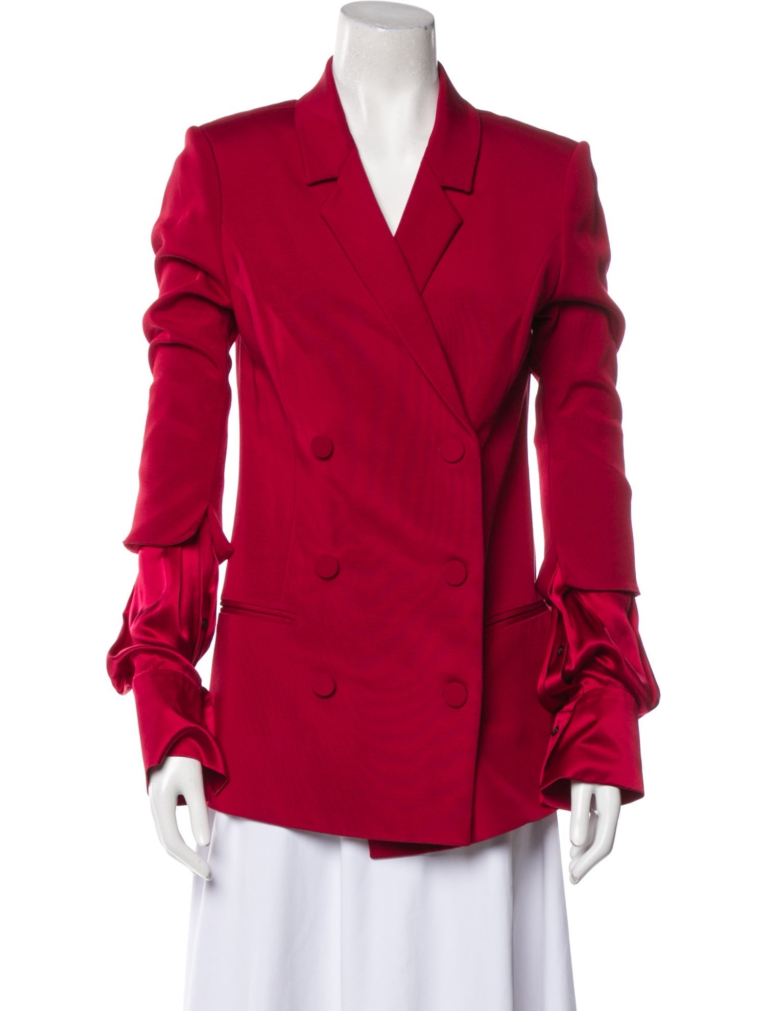 Hellessy | The RealReal