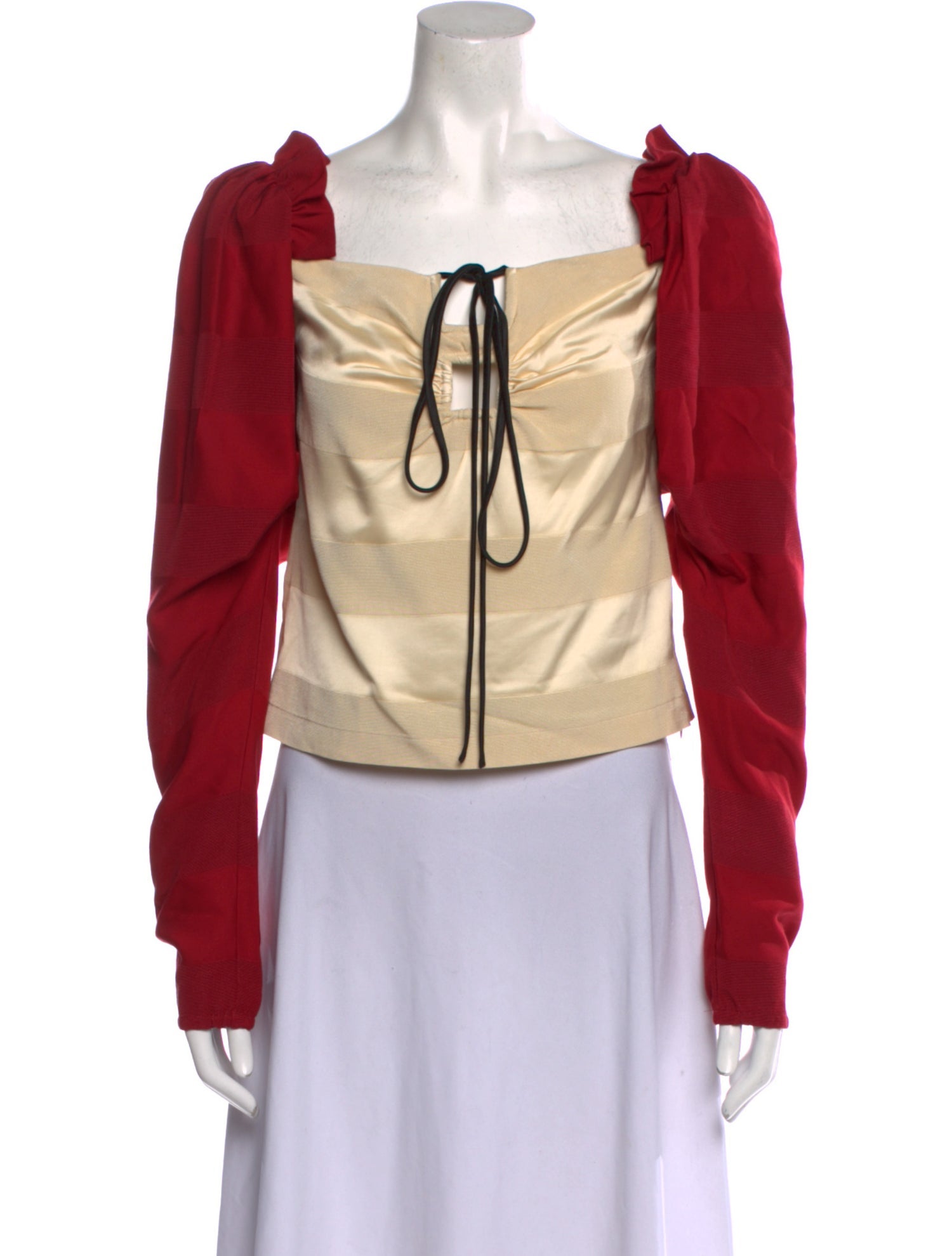 Hellessy | The RealReal