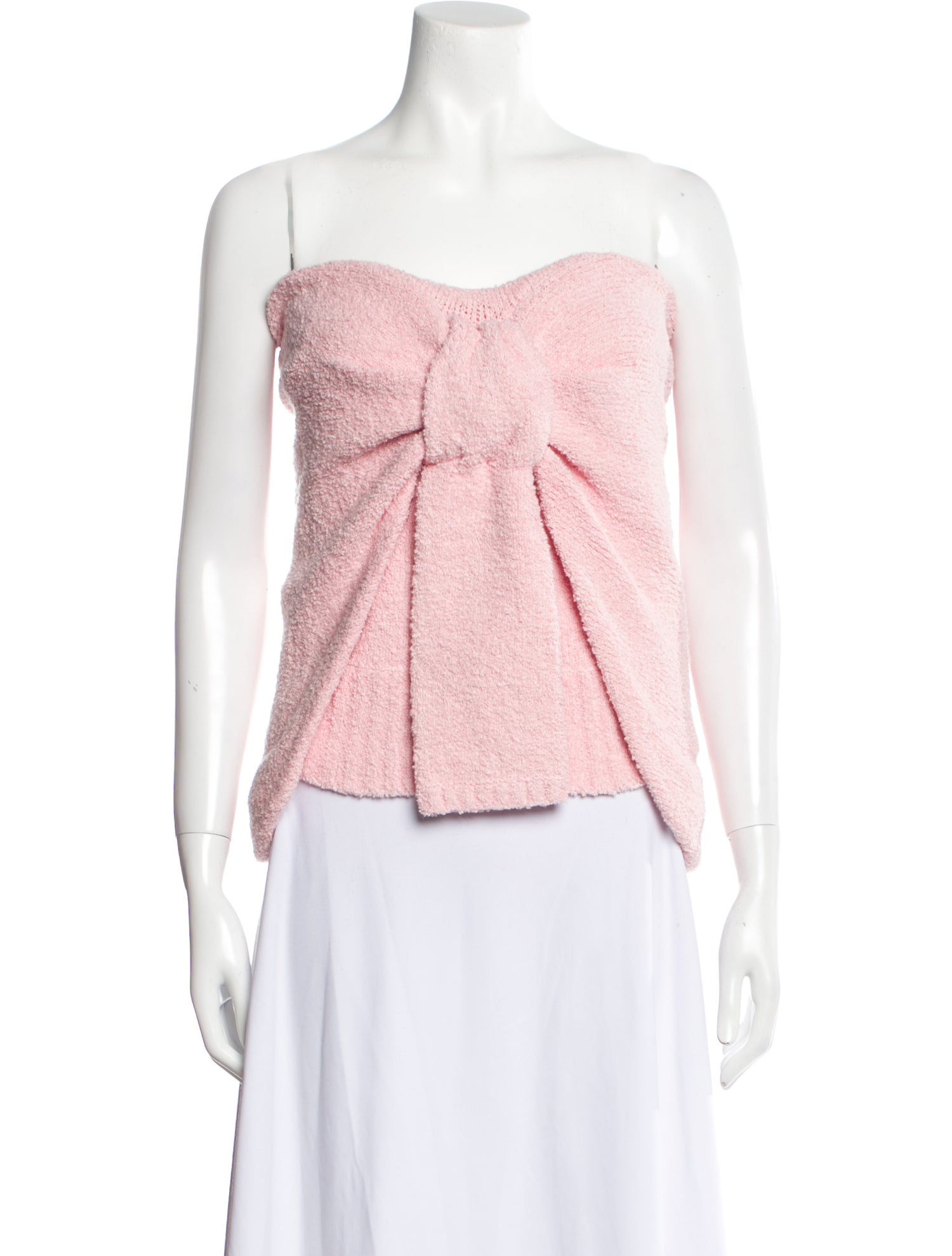 Hellessy | The RealReal