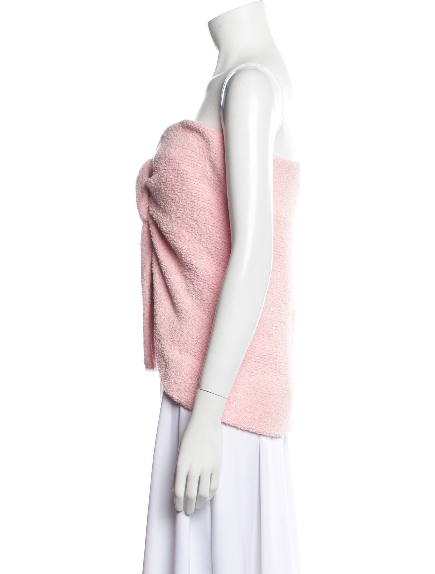 Hellessy | The RealReal