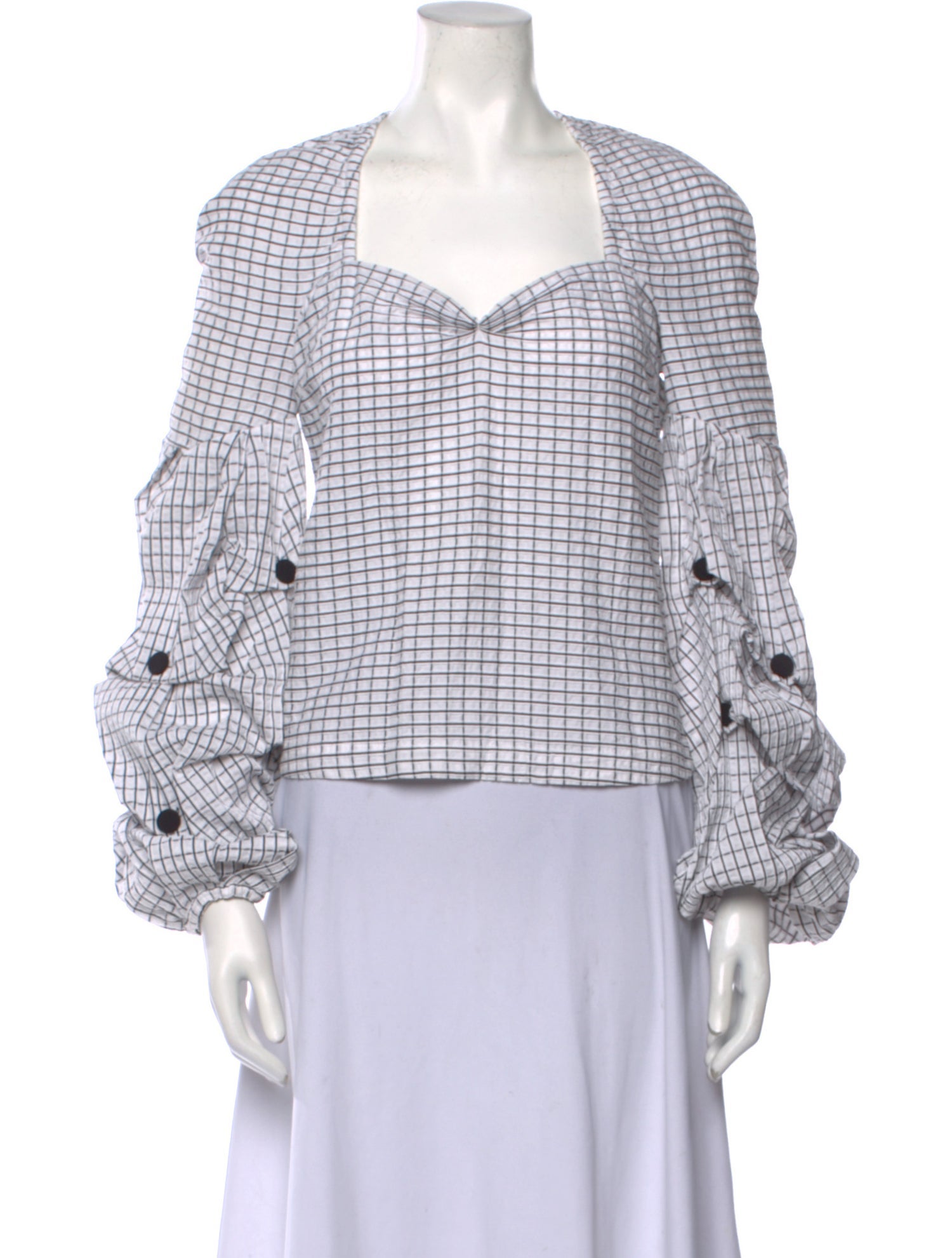 Hellessy | The RealReal