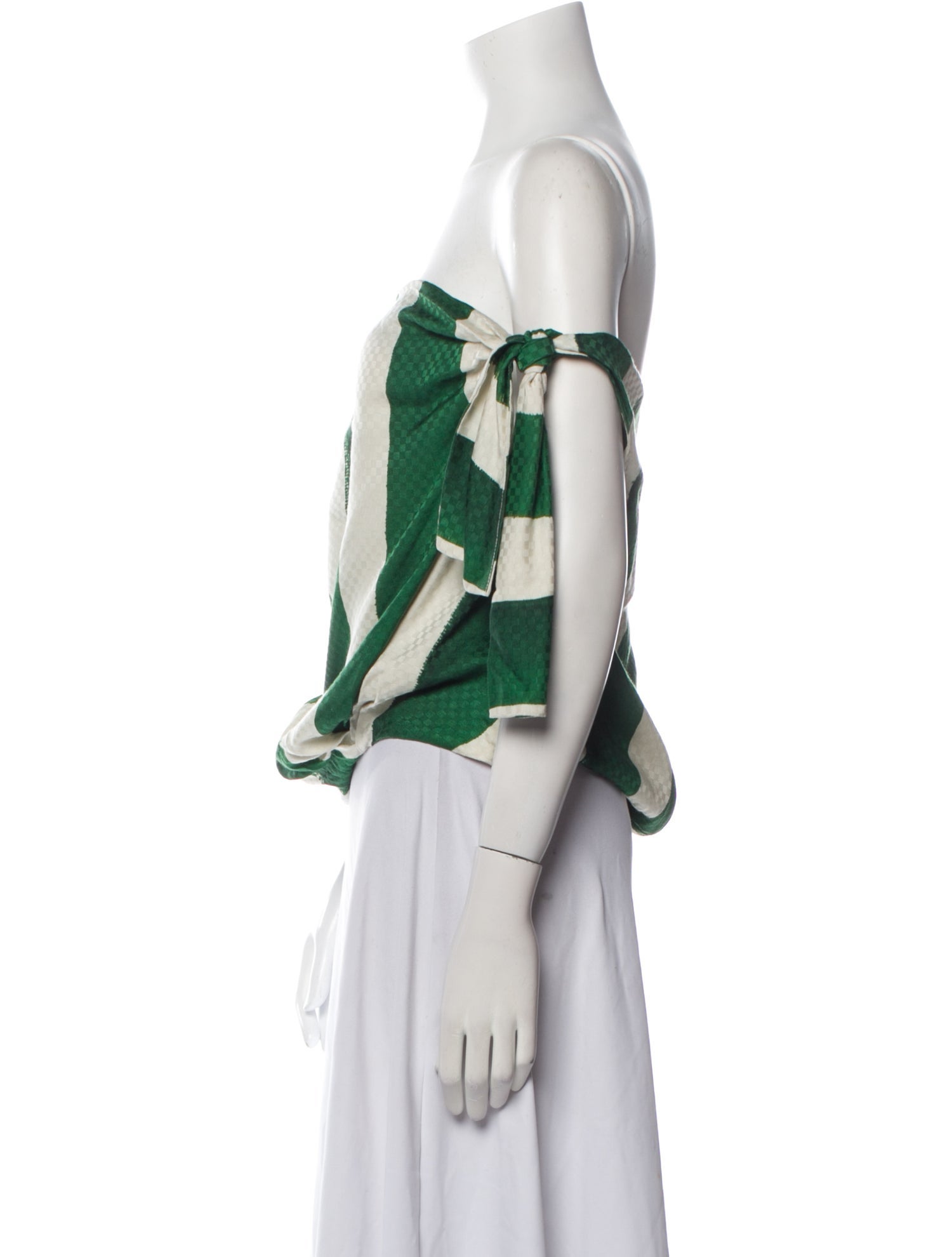 Hellessy | The RealReal