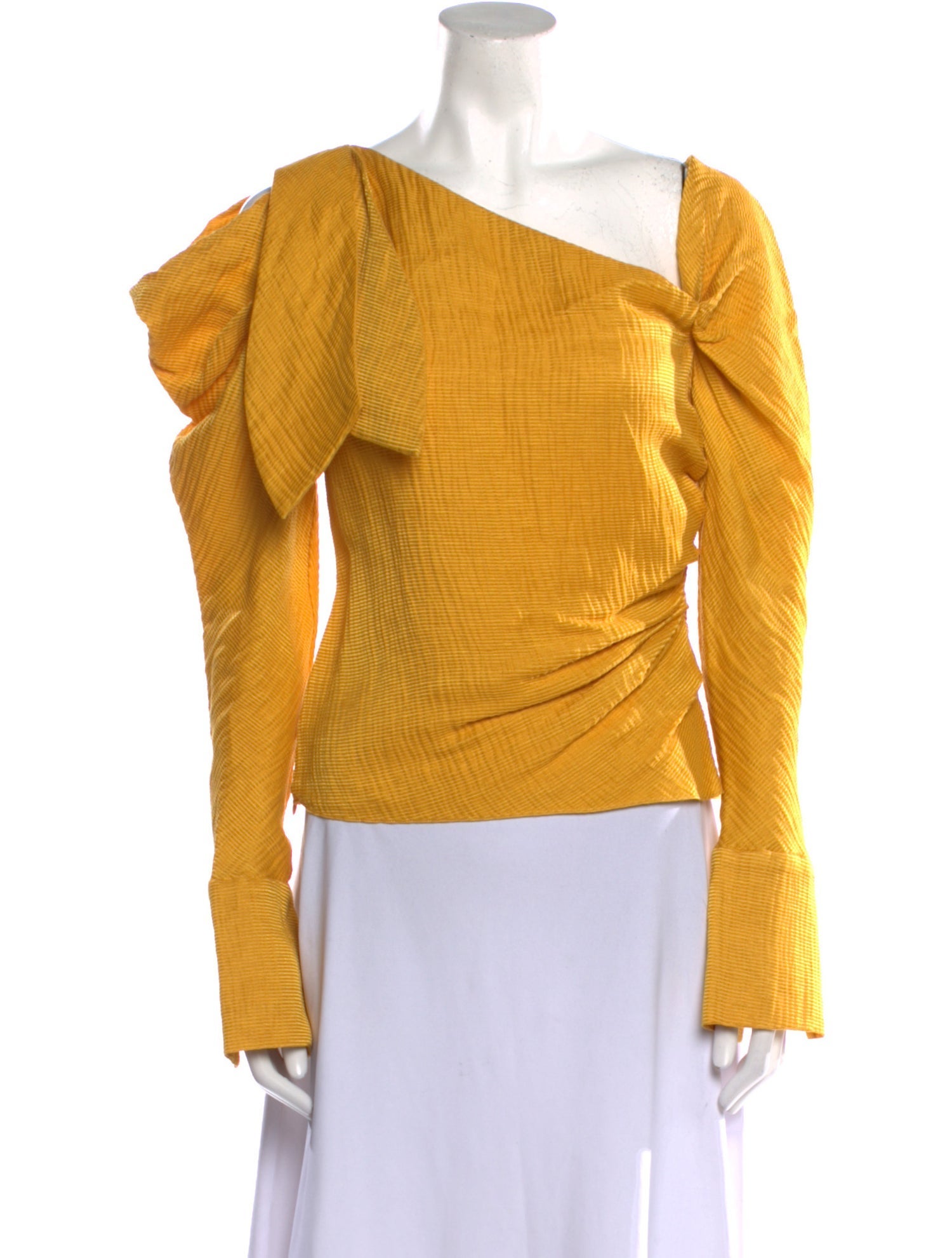 Hellessy | The RealReal