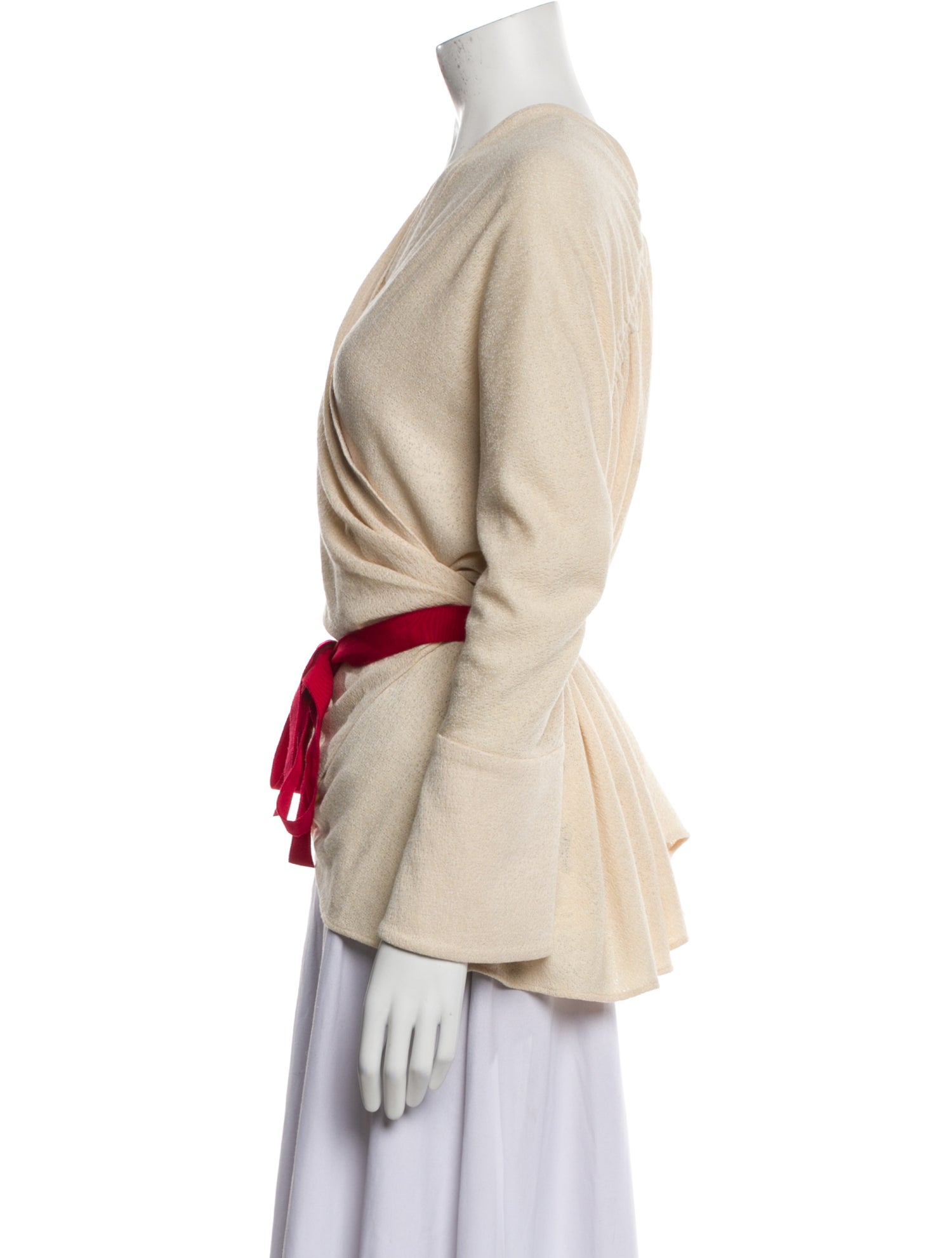 Hellessy | The RealReal