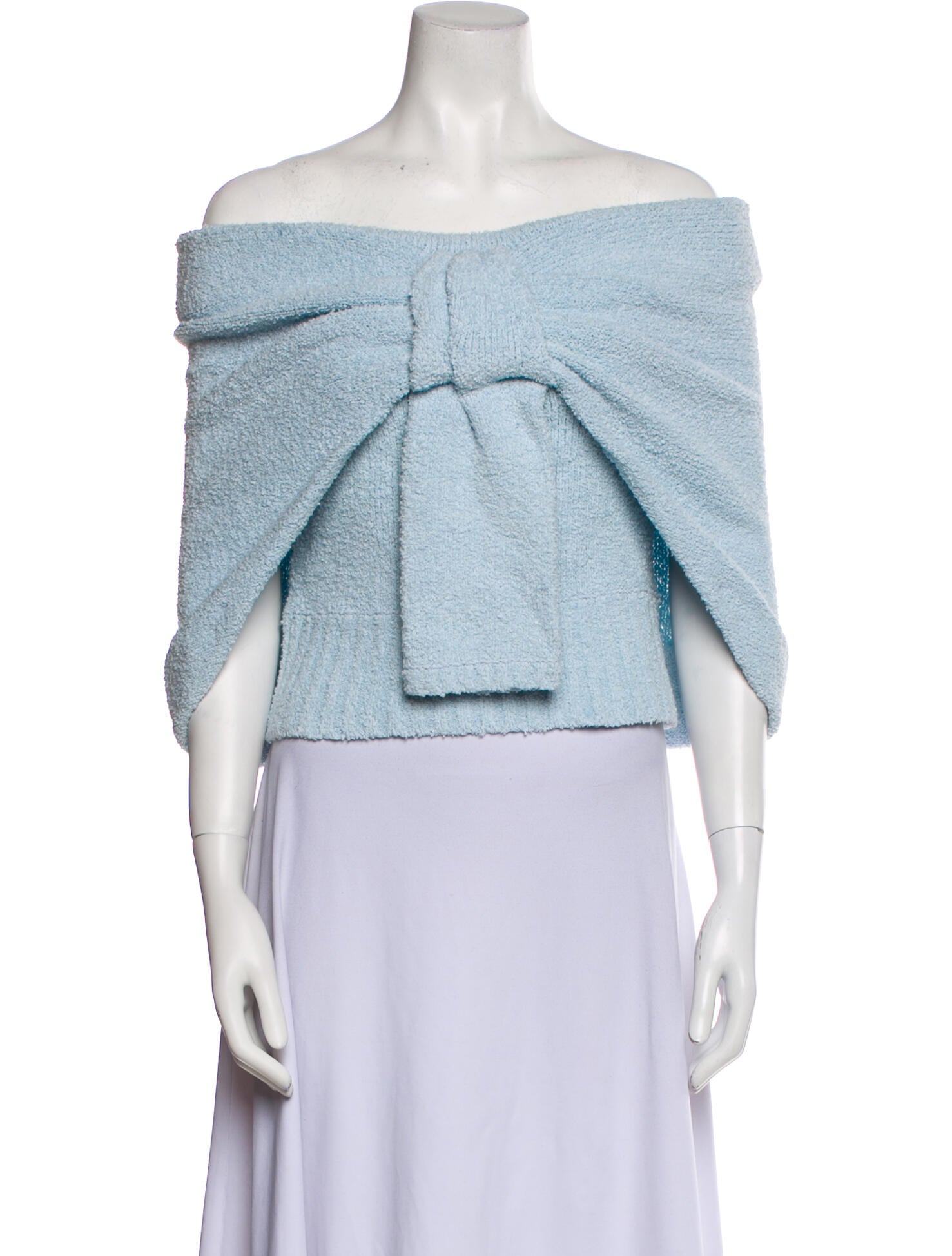 Hellessy | The RealReal