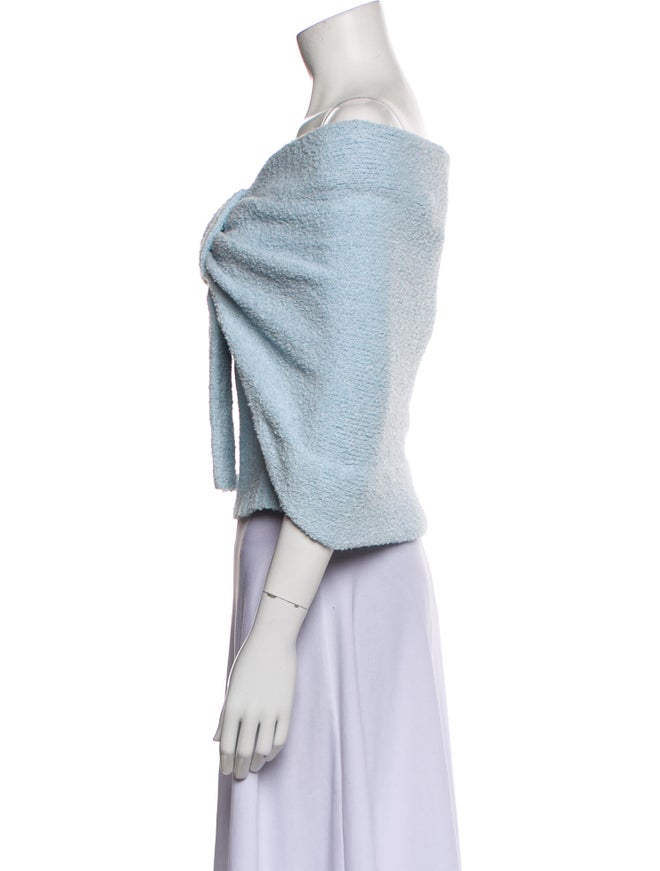 Hellessy | The RealReal