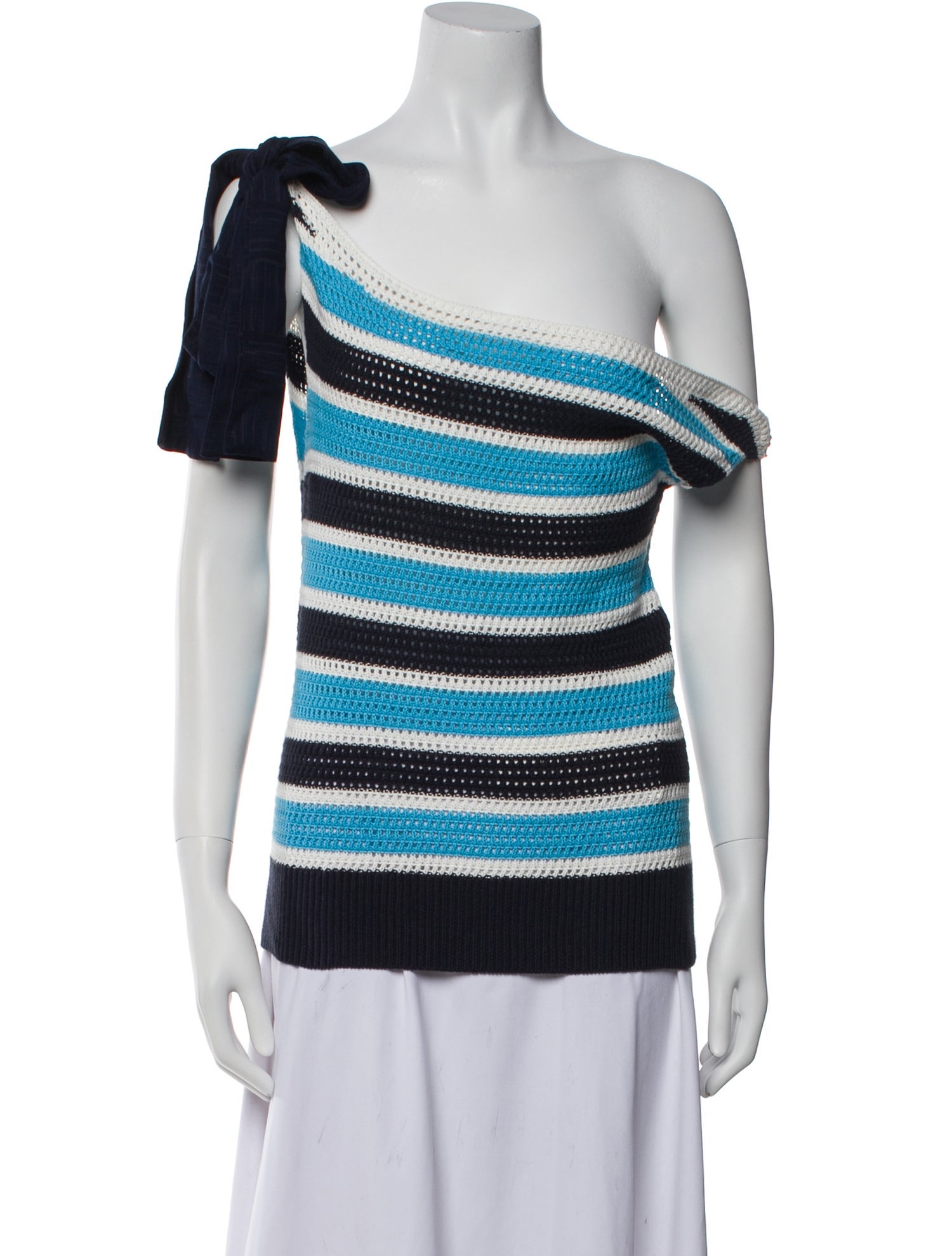 Hellessy | The RealReal