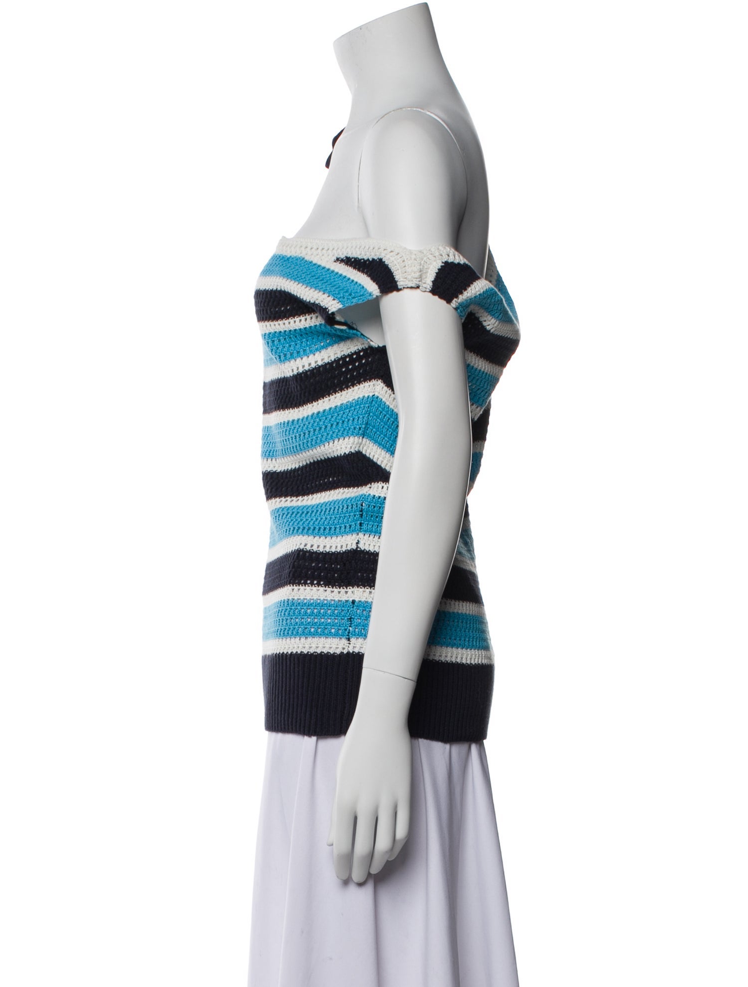 Hellessy | The RealReal