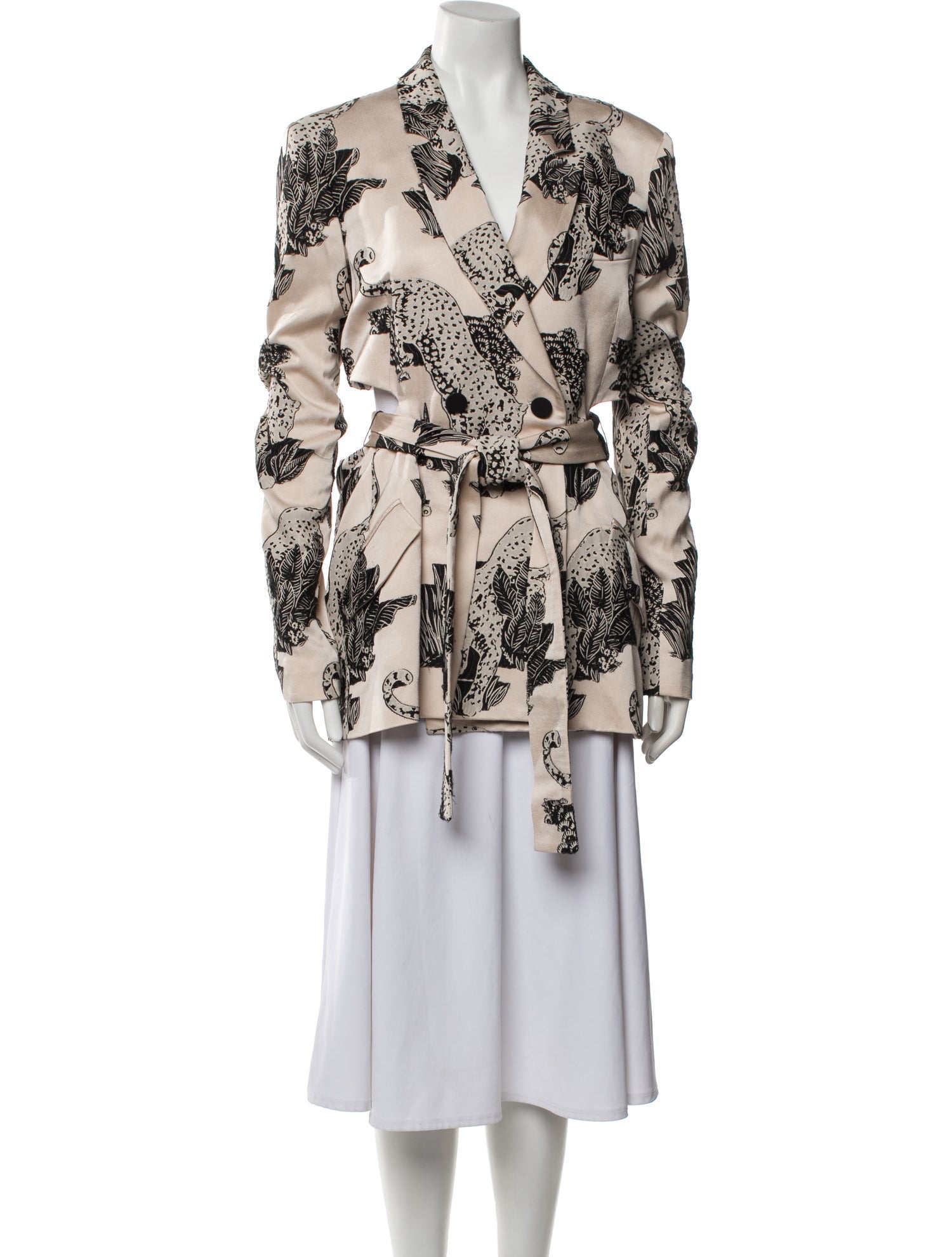 Hellessy | The RealReal