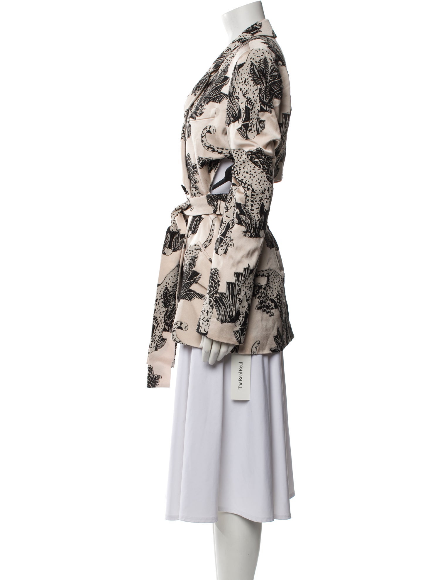 Hellessy | The RealReal