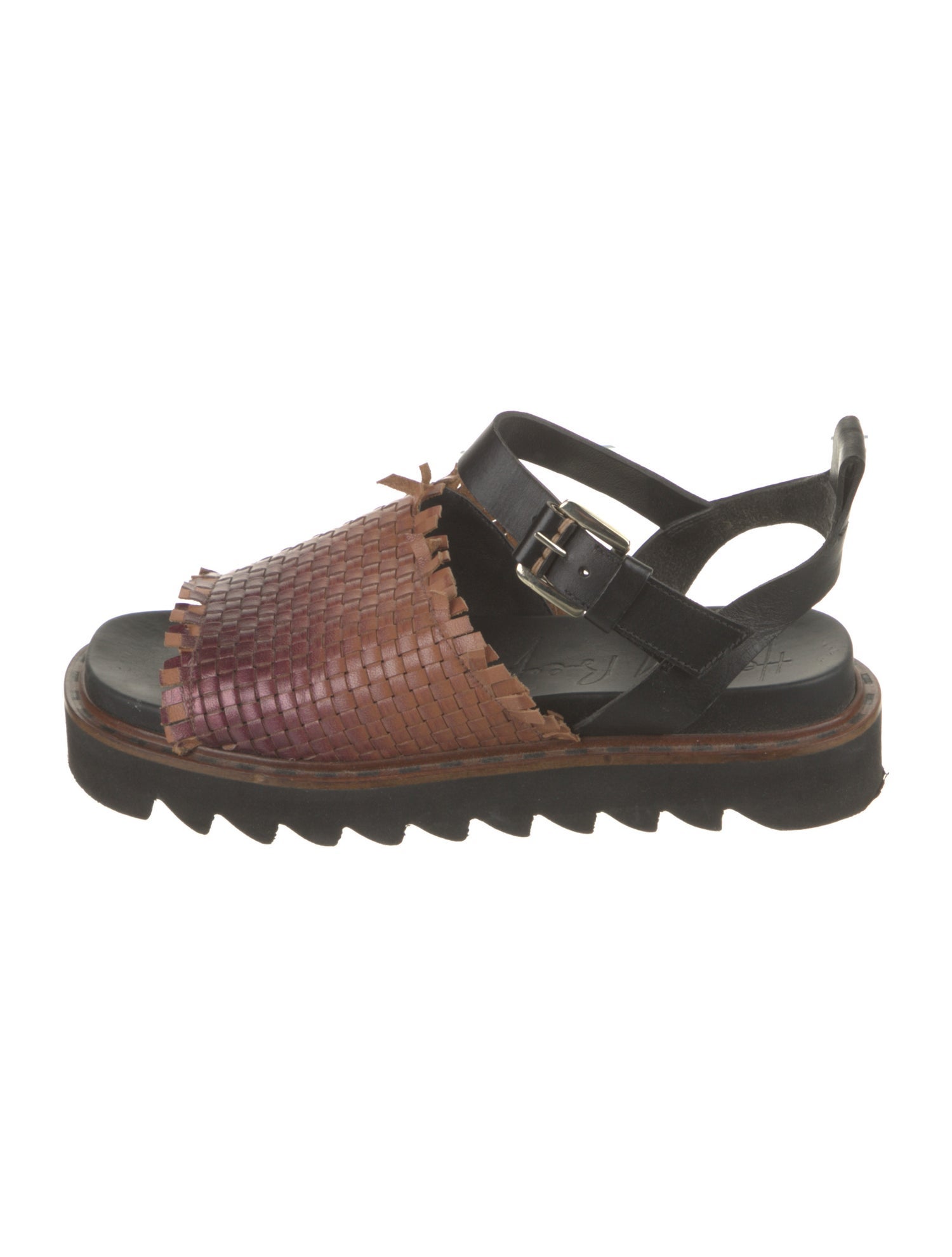 Giuseppe Zanotti Silver Fish Skeleton Sandals - Silver Sandals, Shoes ...