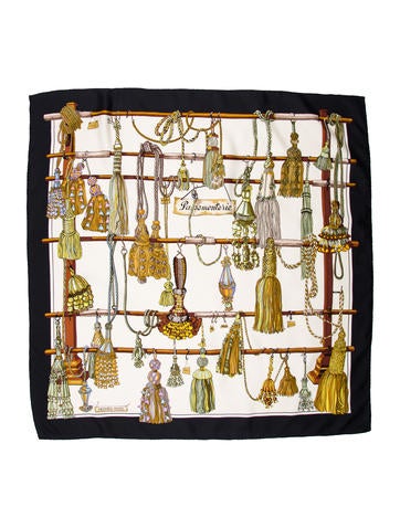 Hermès | The RealReal