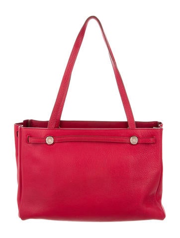 Hermès Handbags | The RealReal