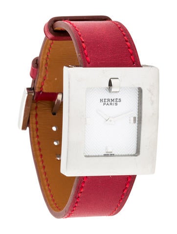 Luxury consignment sales. Shop for pre owned designer handbags, shoes ...