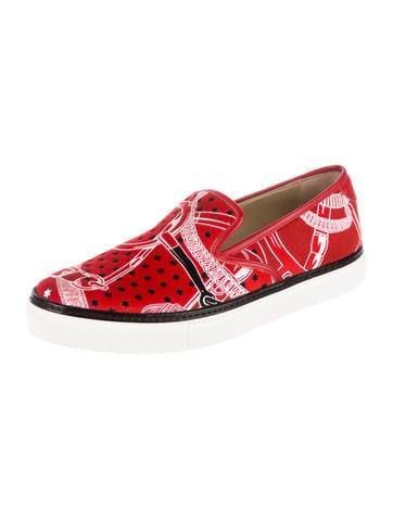 Hermès Shoes | The RealReal