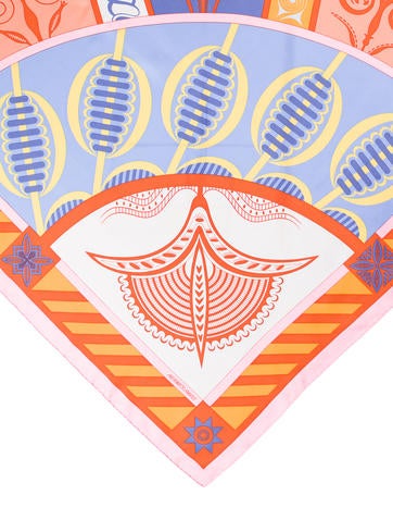 Hermès Scarves and Shawls | The RealReal