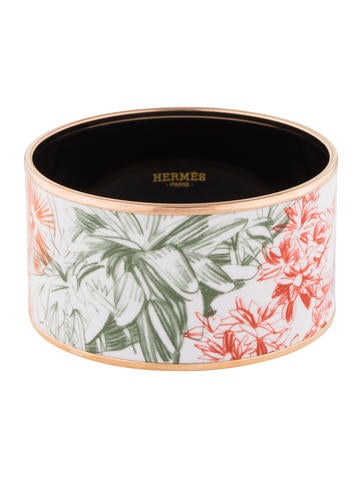 Hermès | The RealReal