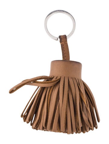 Hermès Keychains | The RealReal