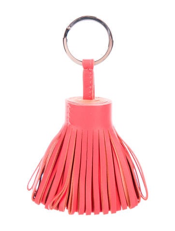 Hermès Keychains | The RealReal