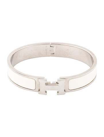 hermes bangle | The RealReal