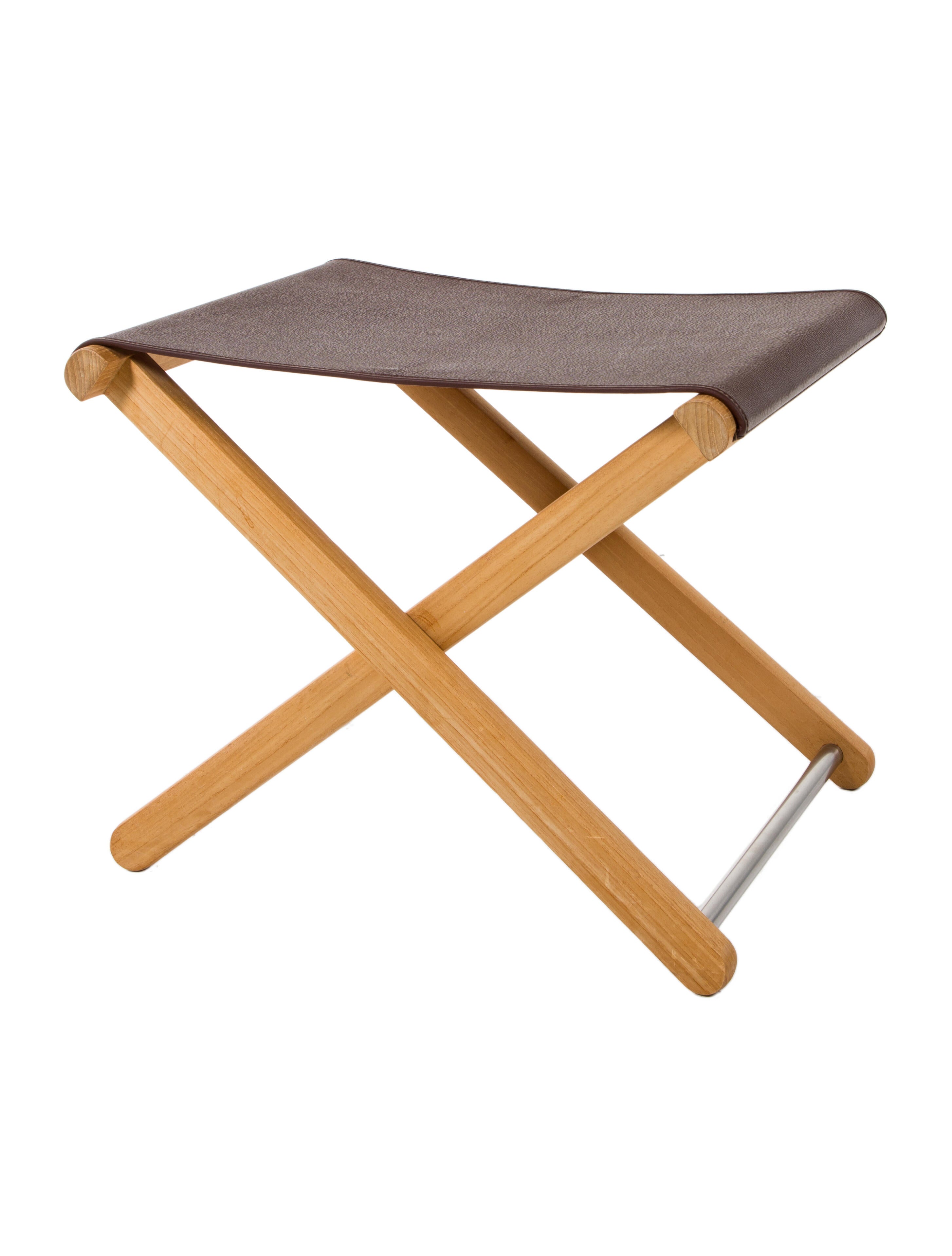 Chair Ton Salt Chair - Black Seating, Furniture - CHAIR20339 | The RealReal