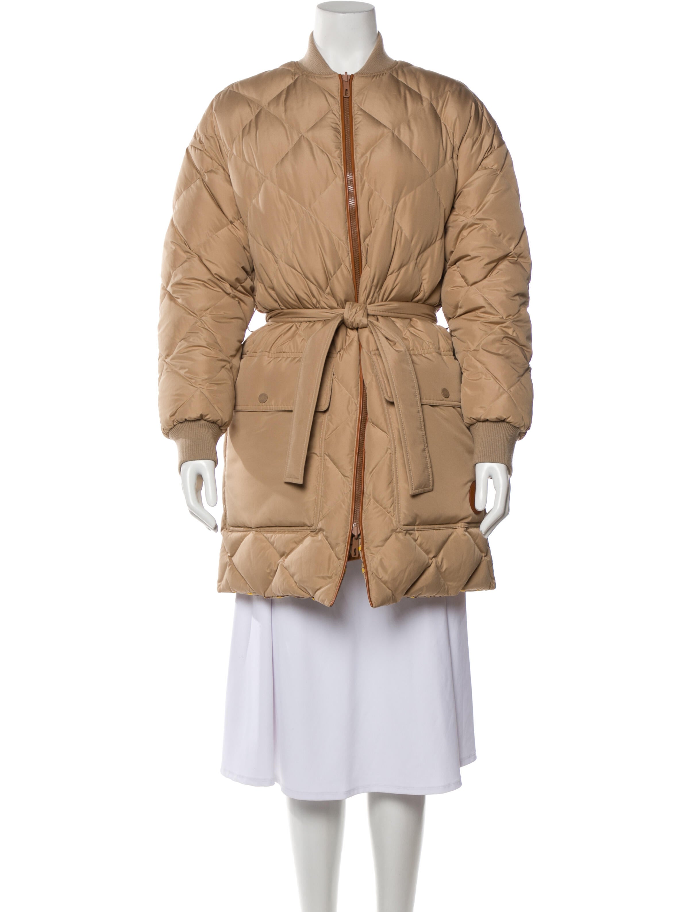 Hermès | The RealReal