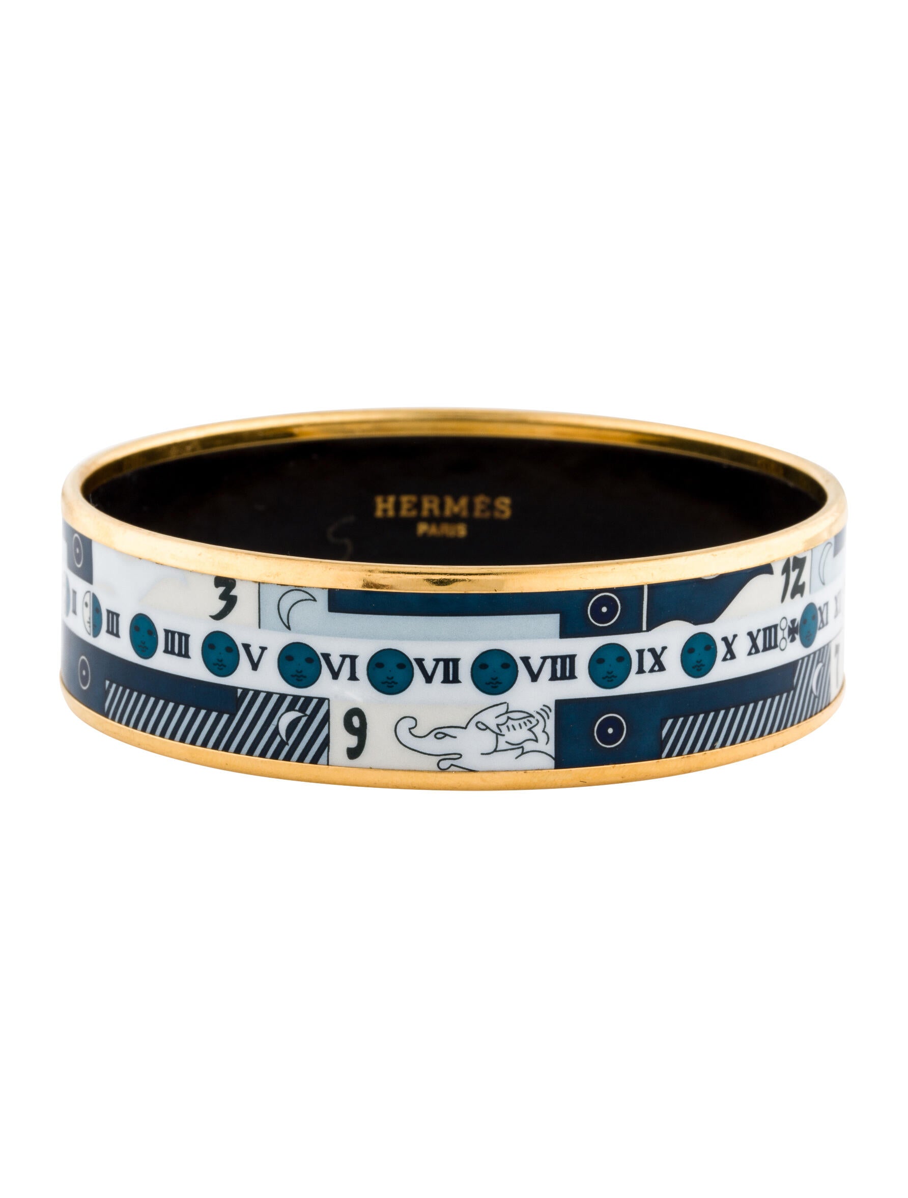 Hermès | The RealReal