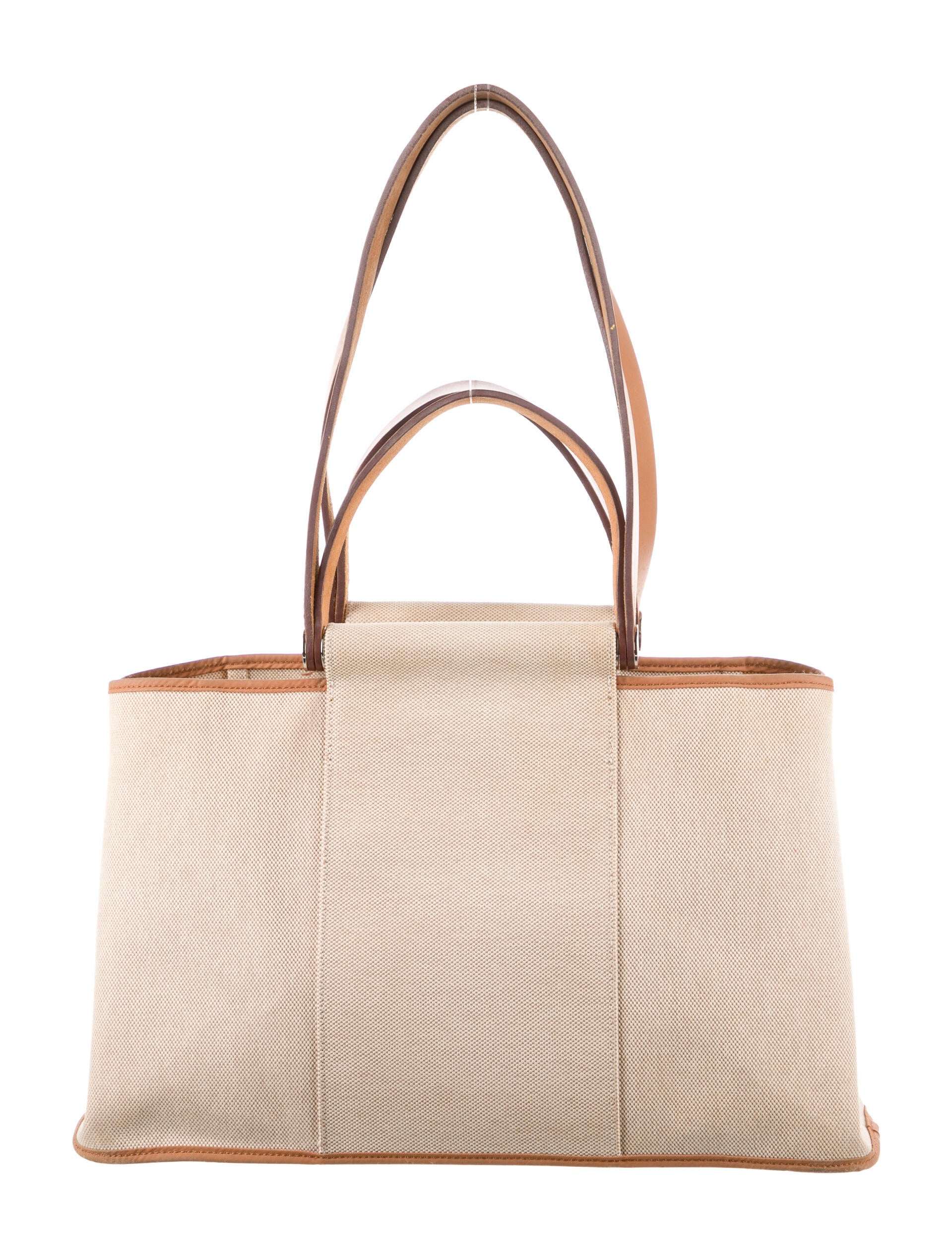 Hermès | The RealReal