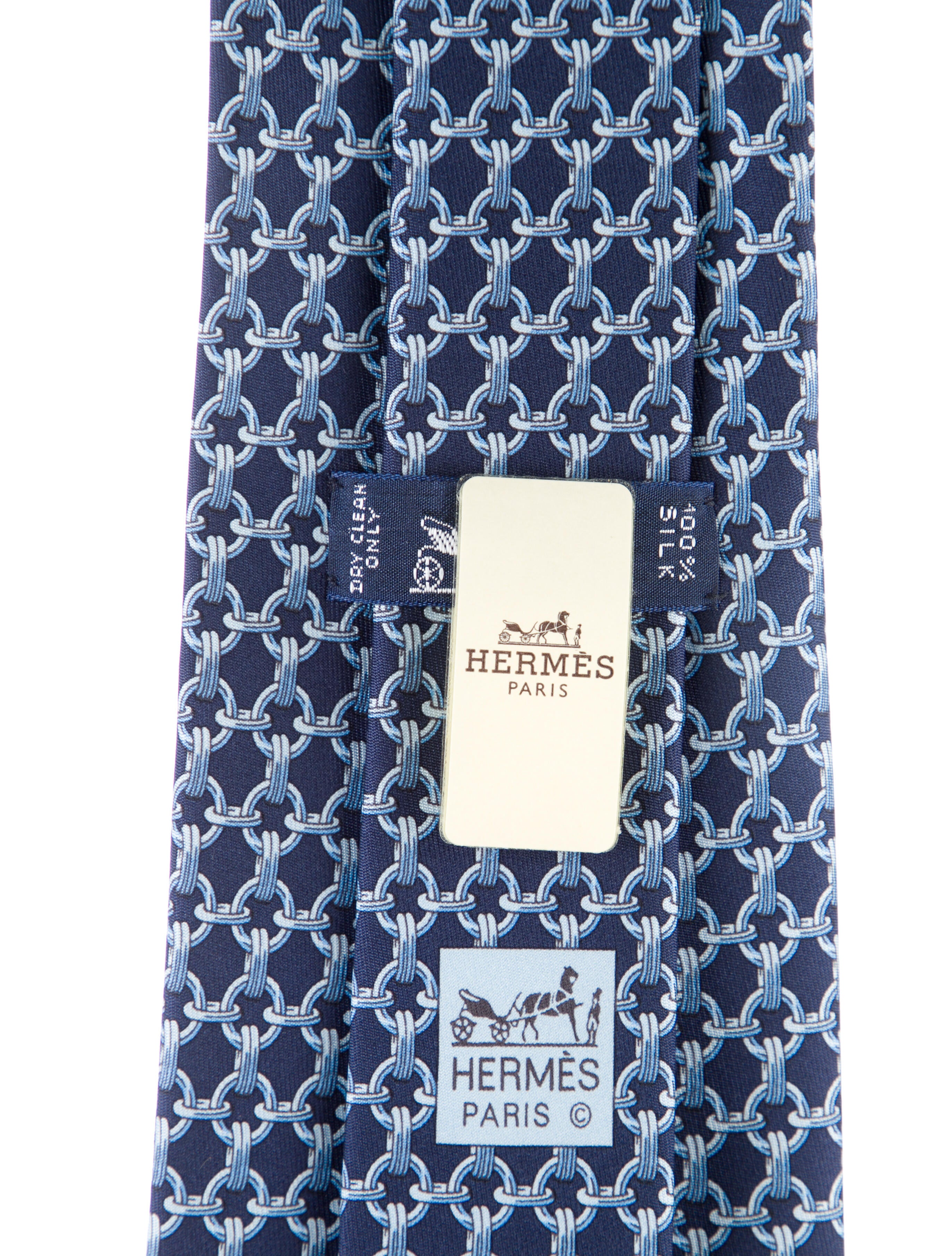 Hermès | The RealReal