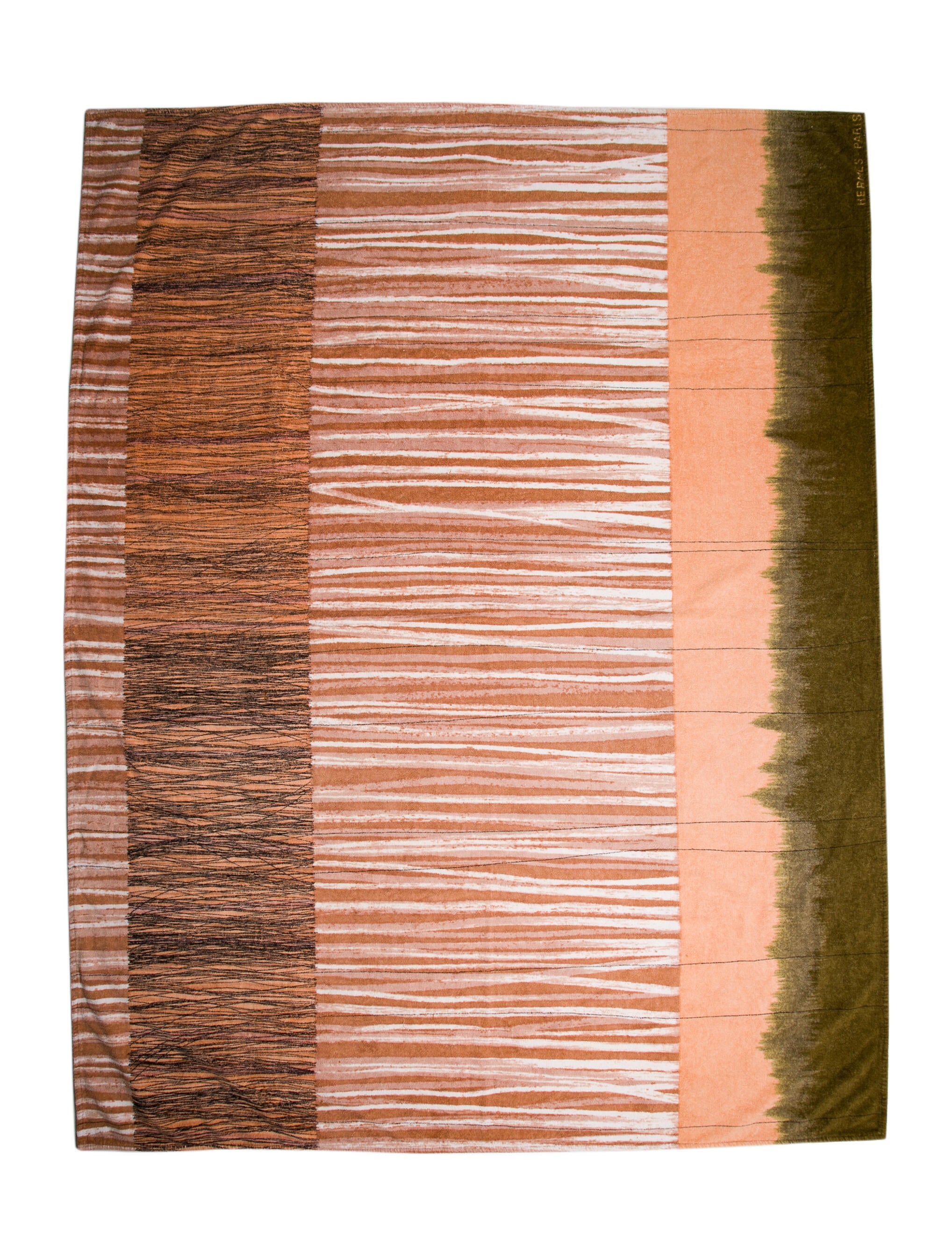 Hermès | The RealReal