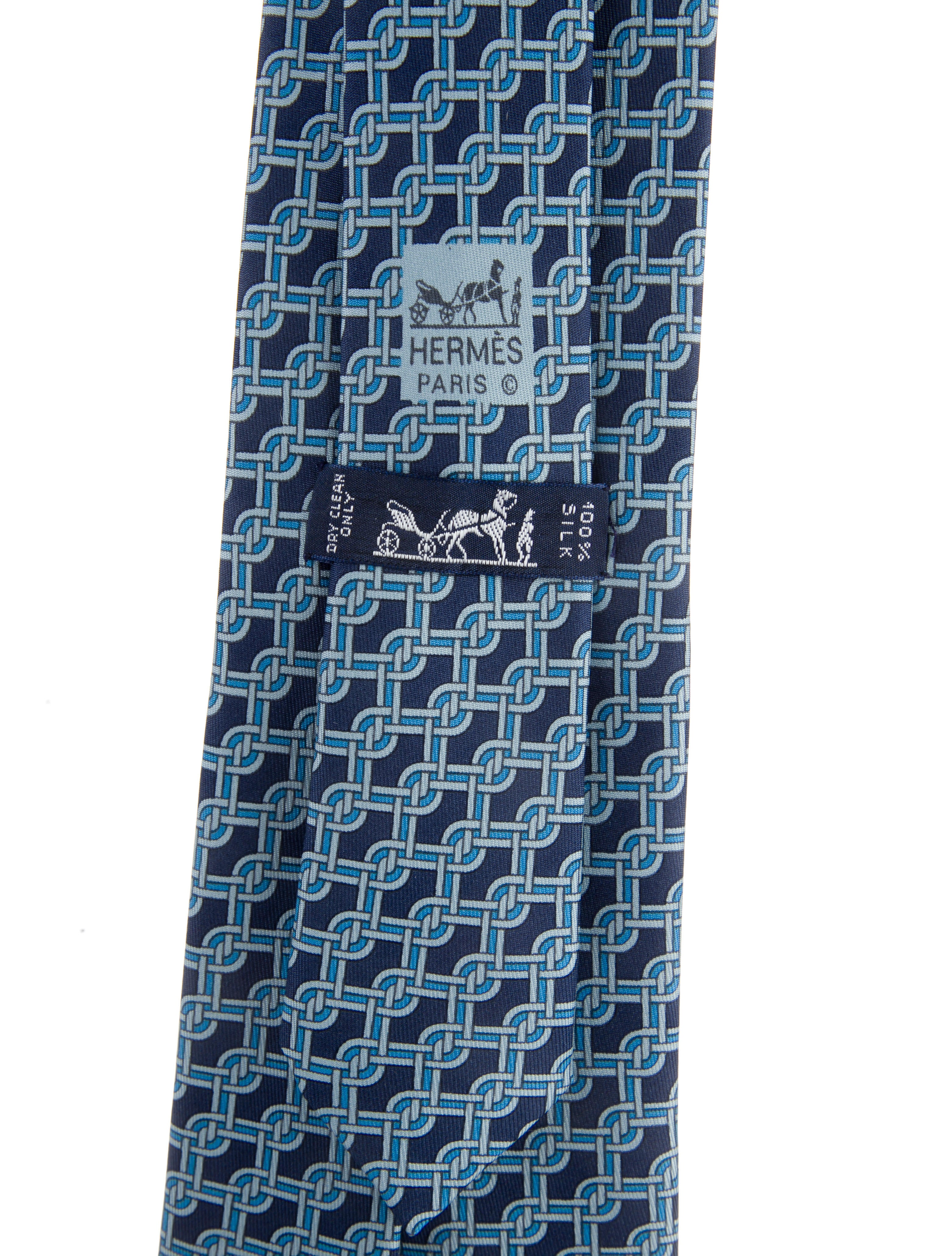 Hermès | The RealReal