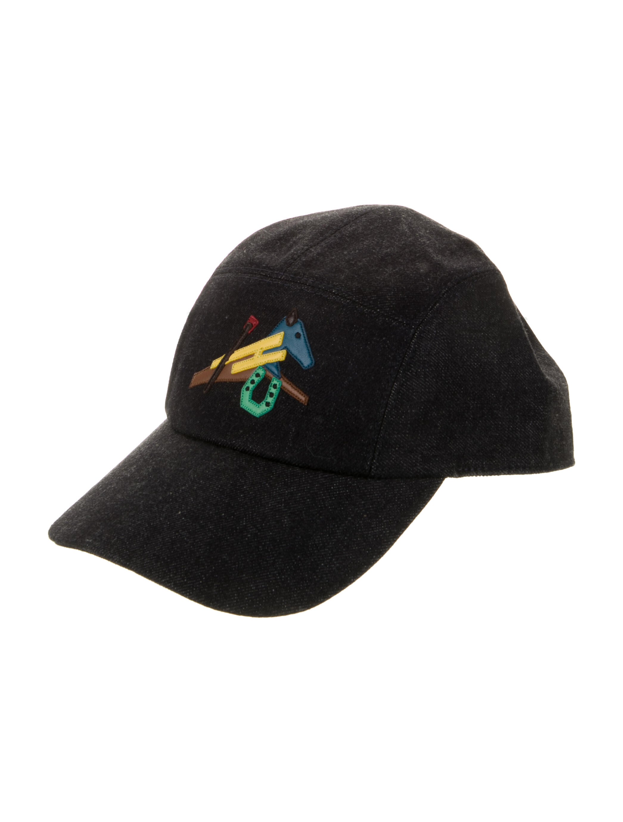 Hermès | The RealReal