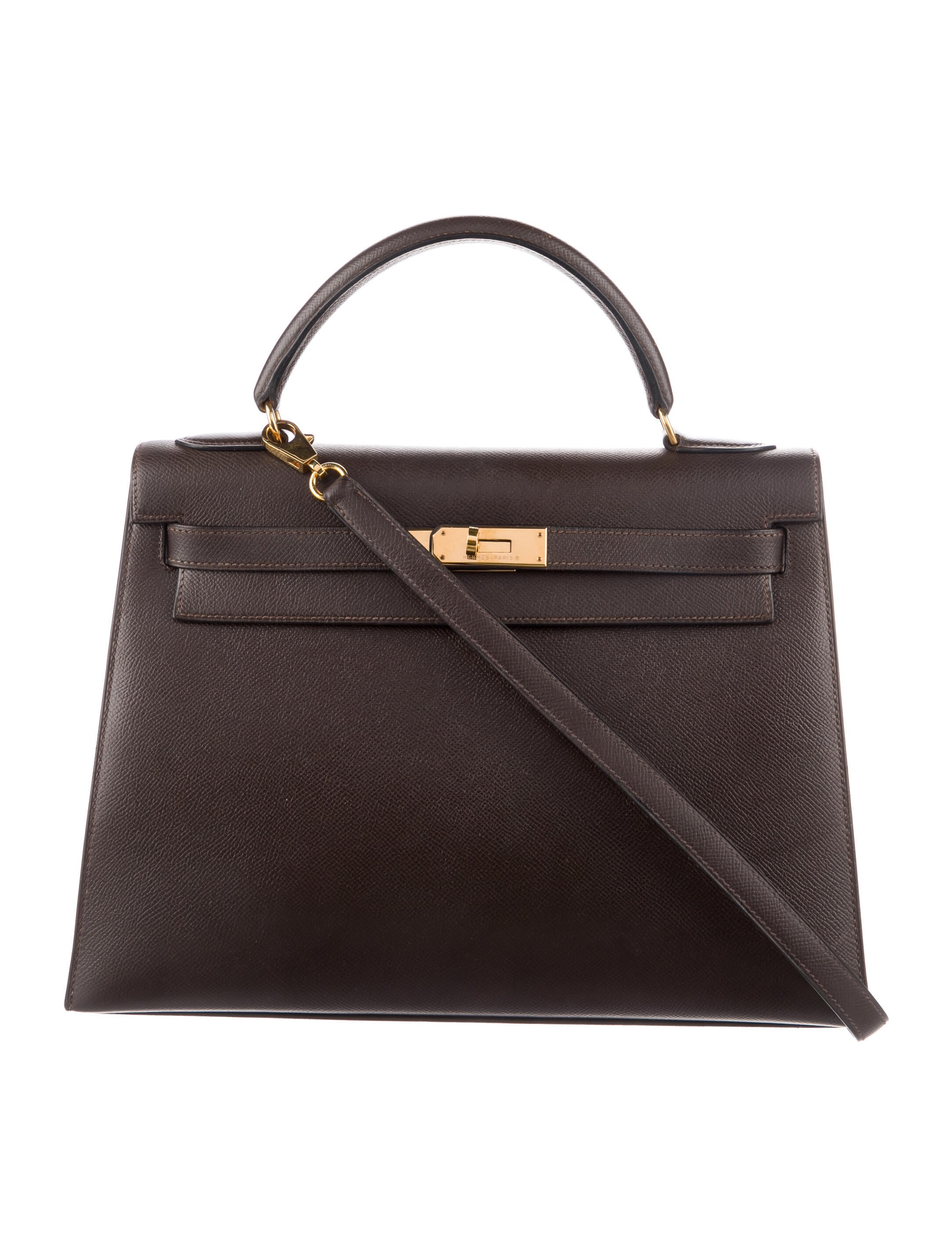 kelly 32 On Sale - Authenticated Resale | The RealReal