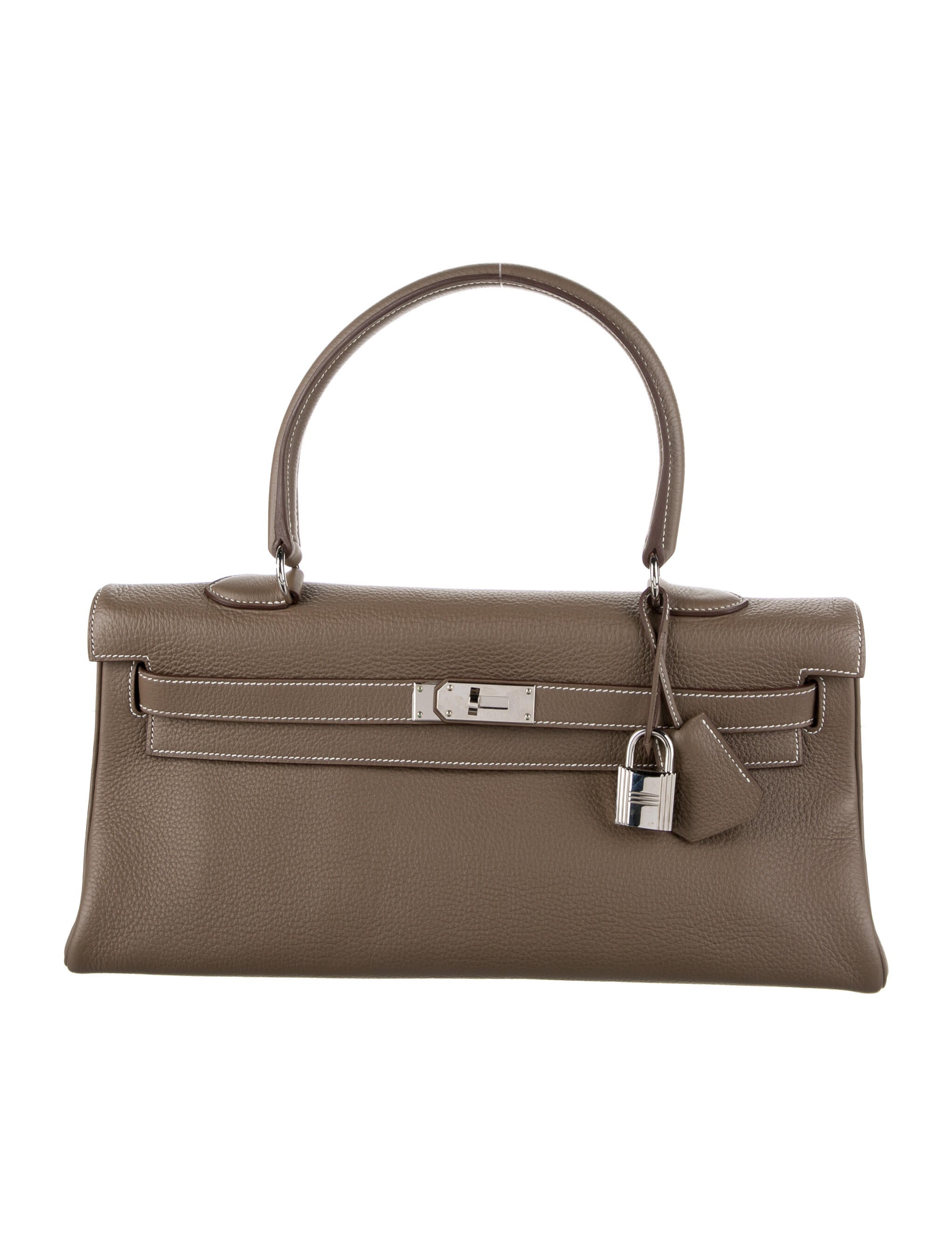 kelly 40 On Sale - Authenticated Resale | The RealReal