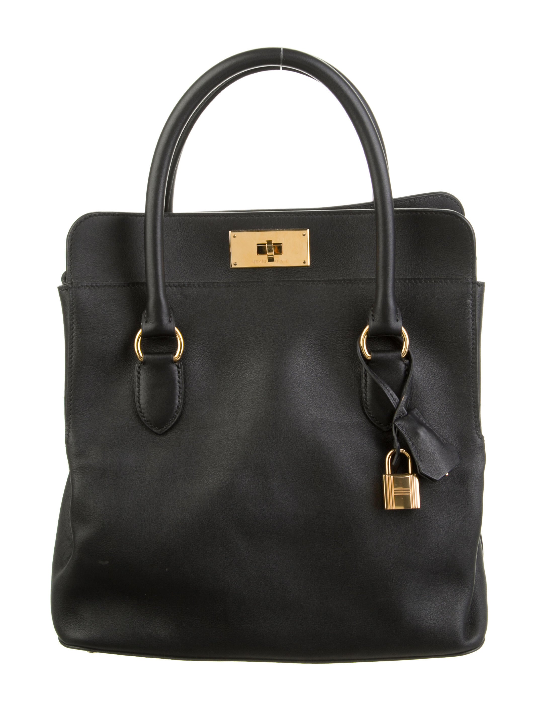 Hermès | The RealReal